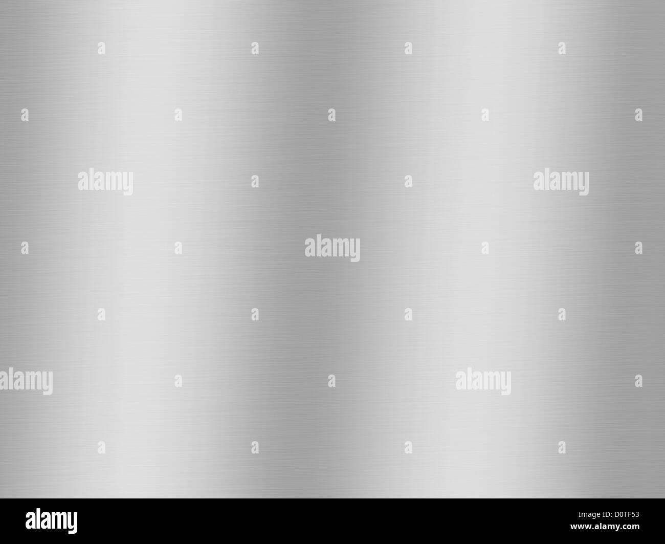 Silver metallic elegant hi-res stock photography and images - Alamy