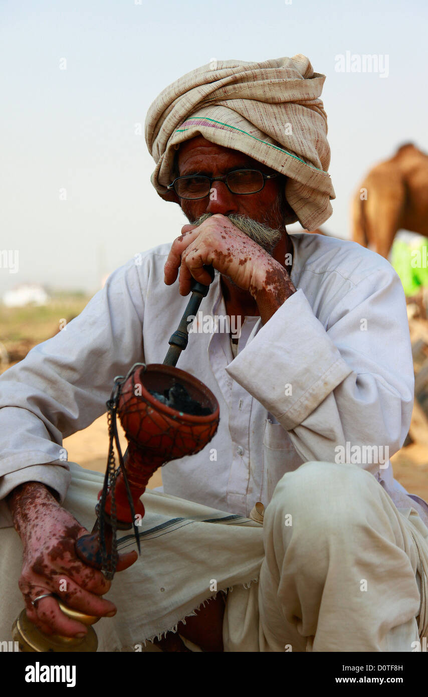 Fifty something hi-res stock photography and images - Alamy