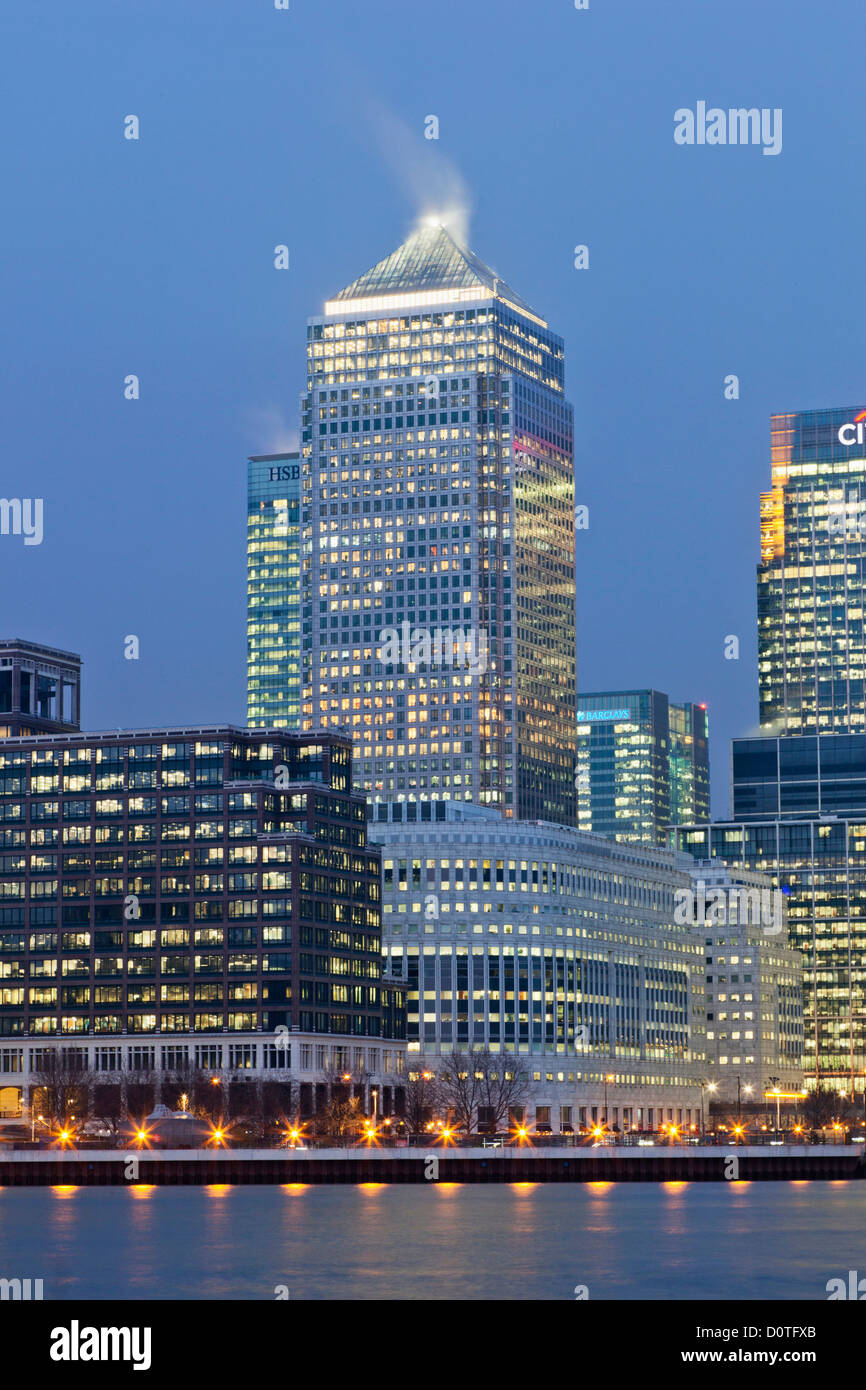 UK, United Kingdom, Great Britain, Britain, England, London, Docklands ... UK, United Kingdom, Great Britain, Britain, England, London, Docklands ...