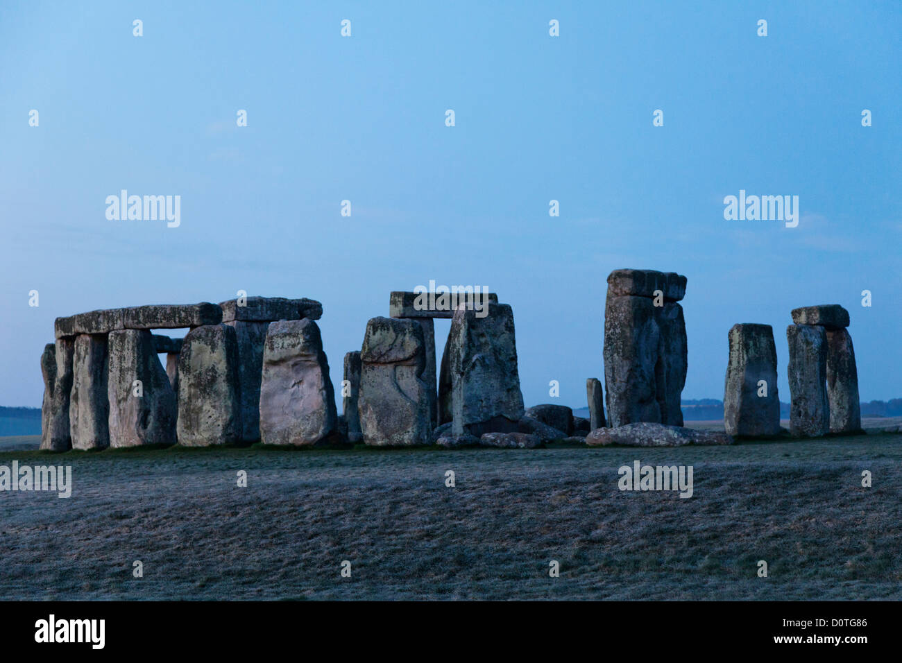 UK, United Kingdom, Great Britain, Britain, England, Wiltshire ...