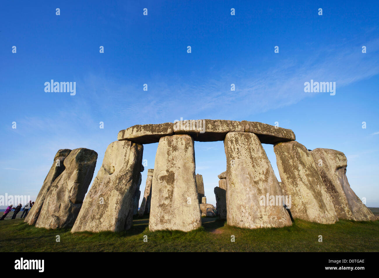 UK, United Kingdom, Great Britain, Britain, England, Wiltshire ...