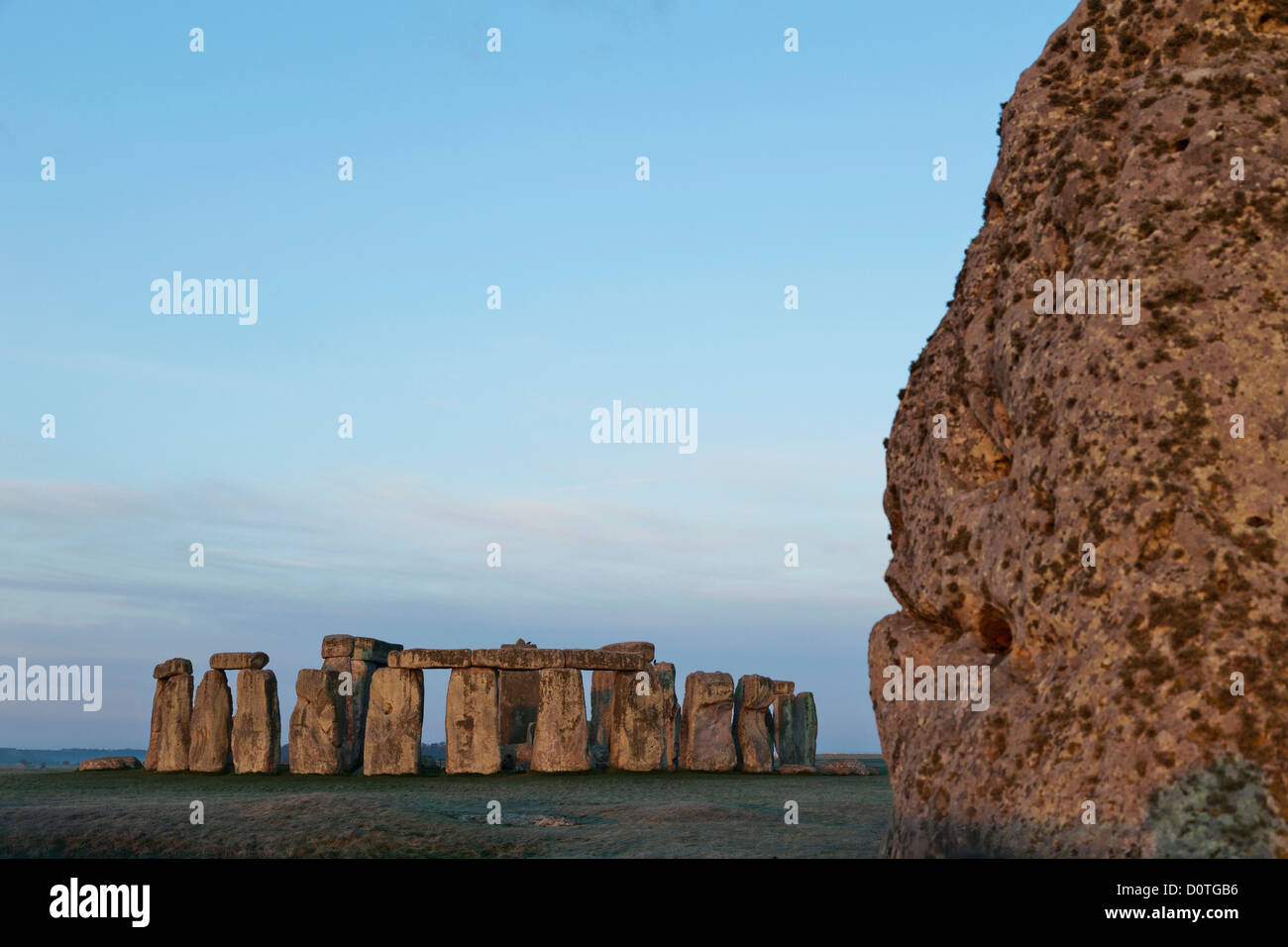 UK, United Kingdom, Great Britain, Britain, England, Wiltshire ...