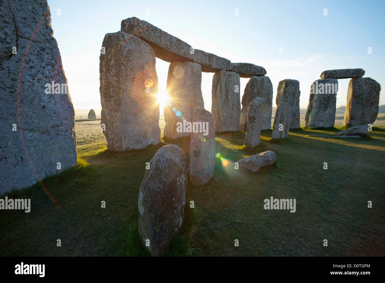 UK, United Kingdom, Great Britain, Britain, England, Wiltshire ...