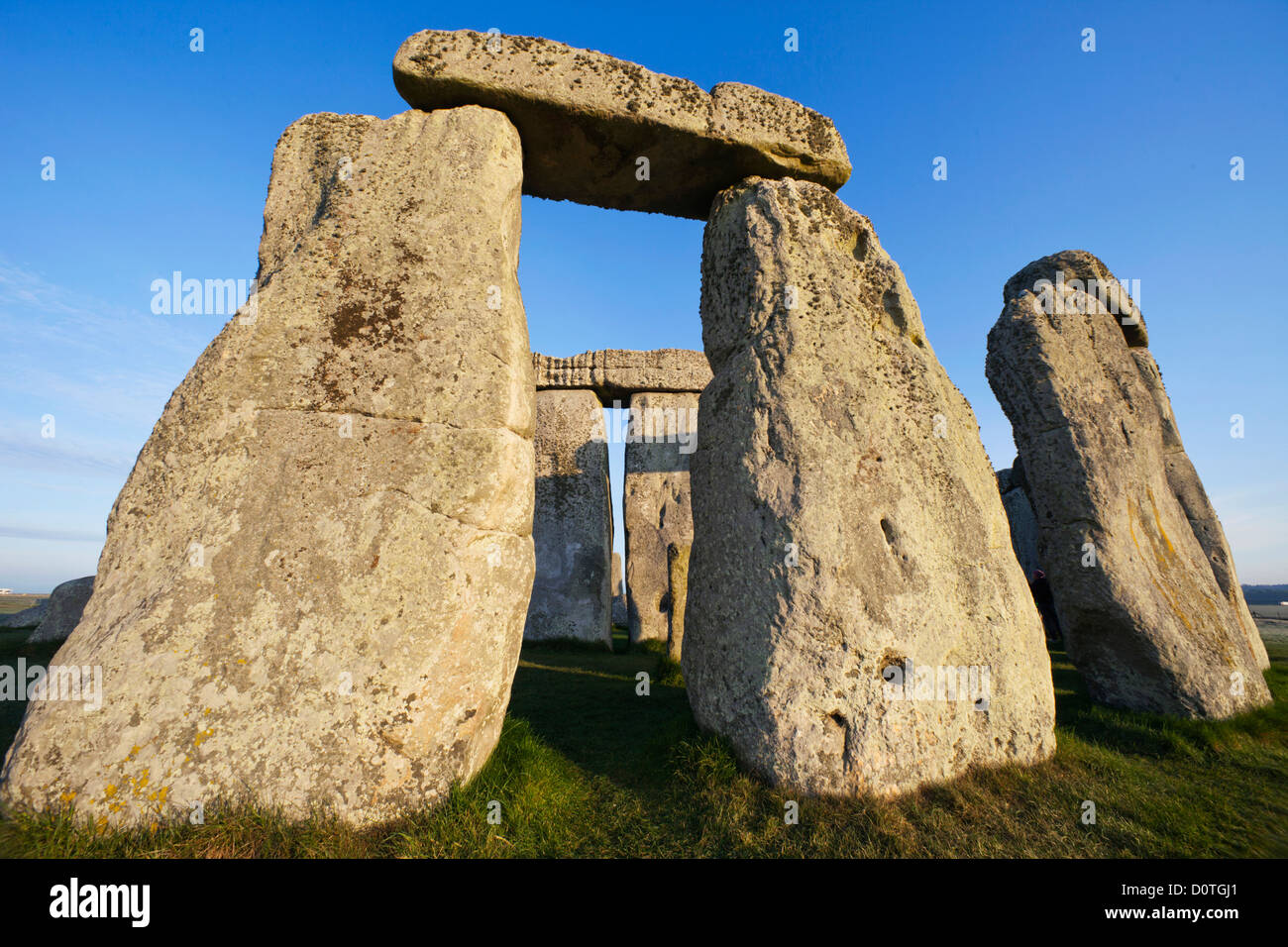 UK, United Kingdom, Great Britain, Britain, England, Wiltshire ...