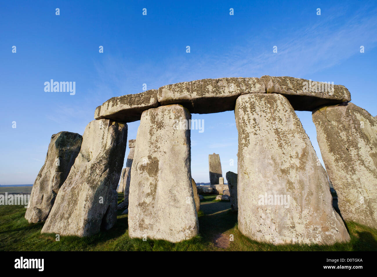 UK, United Kingdom, Great Britain, Britain, England, Wiltshire ...