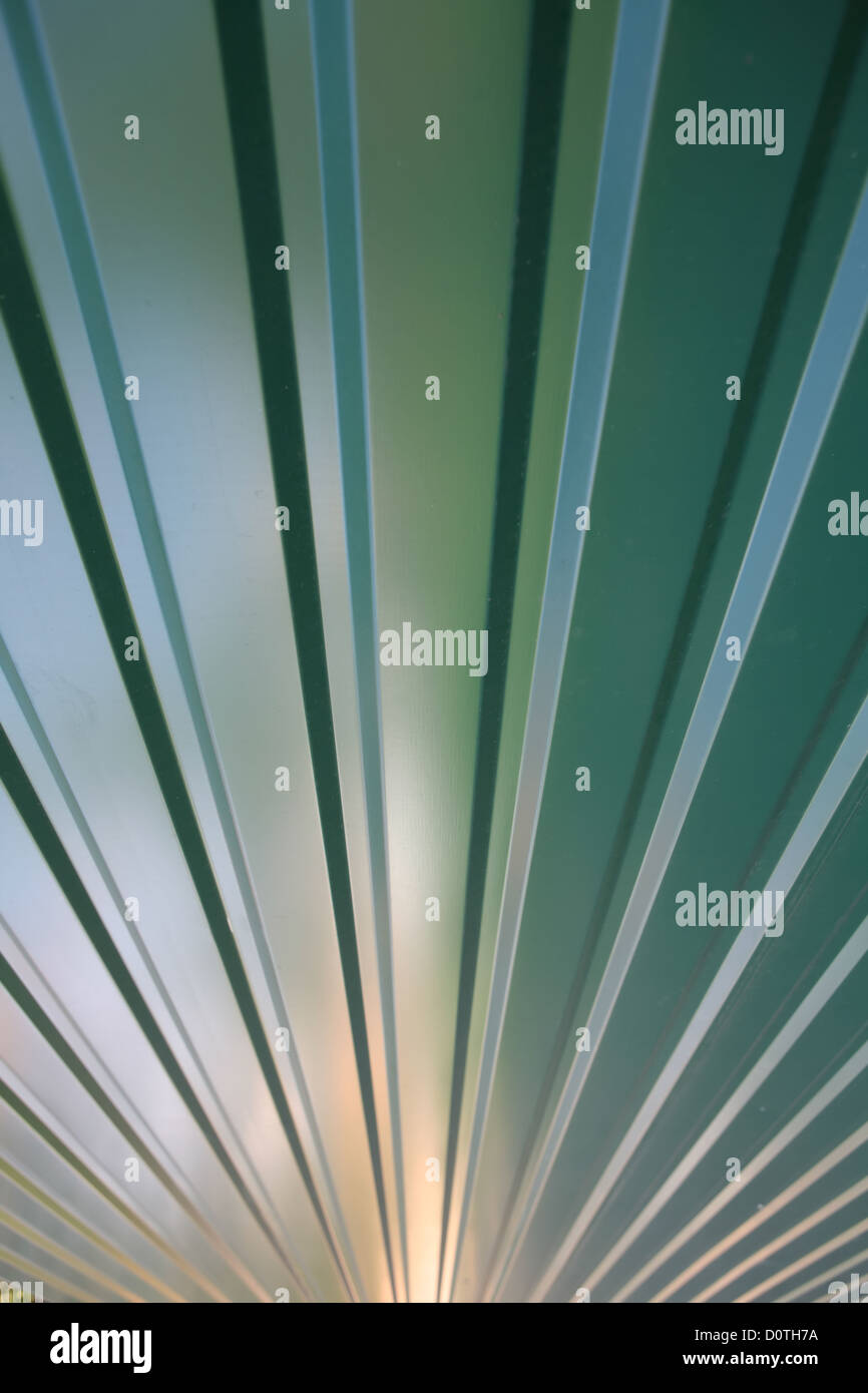 Vertical lines with transparency hi-res stock photography and images ...