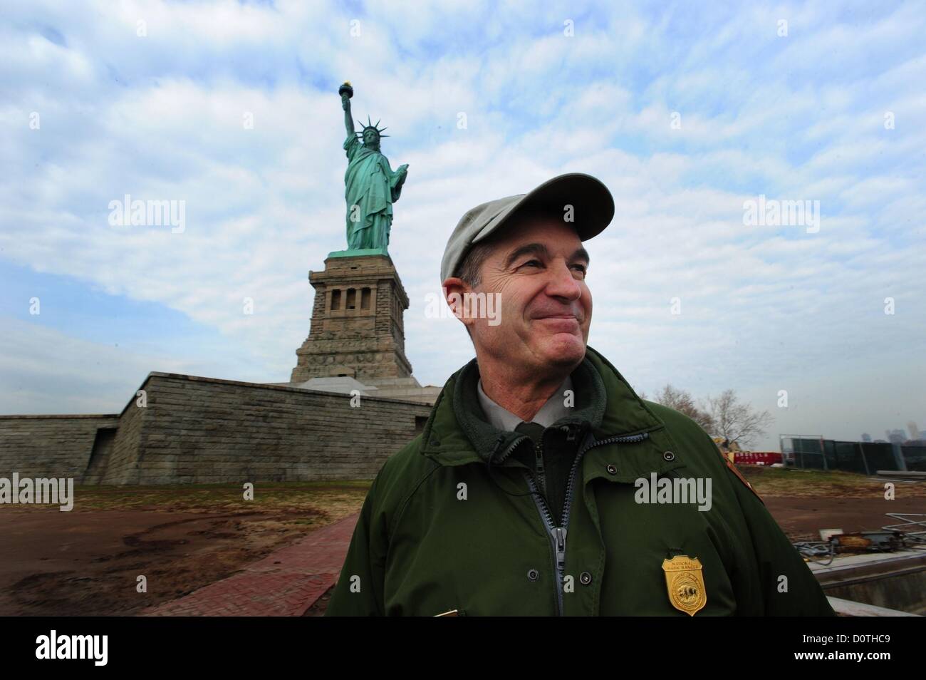 Luchsinger hi-res stock photography and images - Alamy