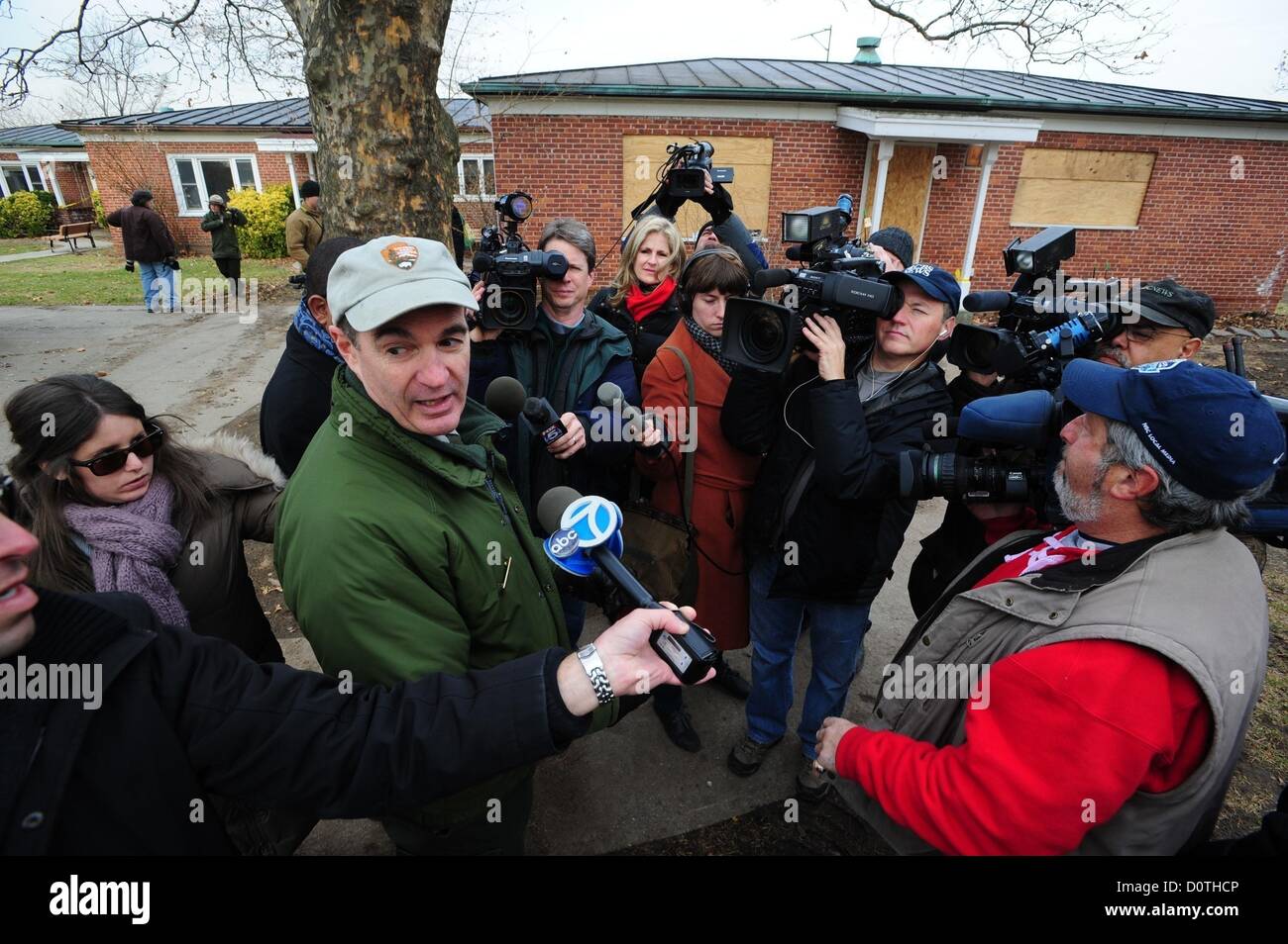 Luchsinger hi-res stock photography and images - Alamy