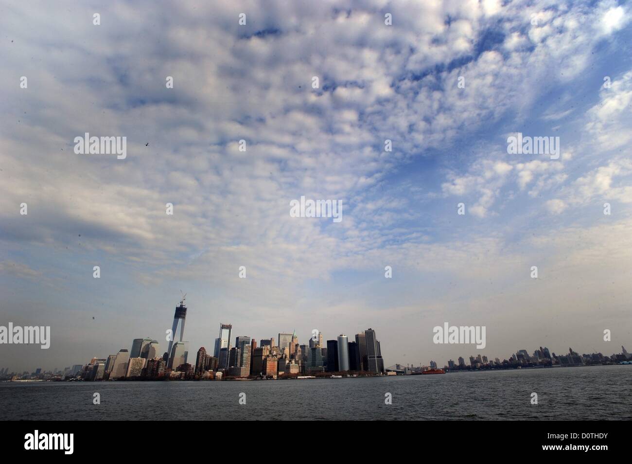 Statue of liberty, media image hi-res stock photography and images - Alamy