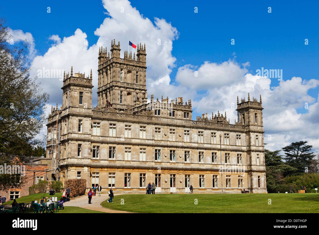 UK, United Kingdom, Great Britain, Britain, England, Berkshire ...