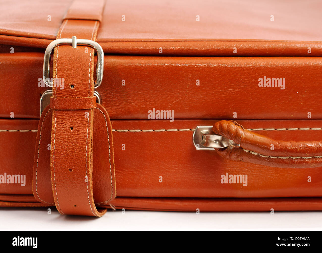 Retro seventies hi-res stock photography and images - Alamy