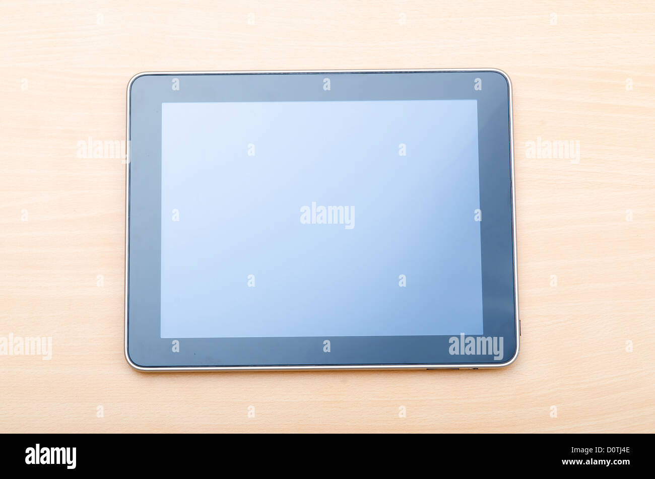 Interactive touch screen Cut Out Stock Images & Pictures - Alamy