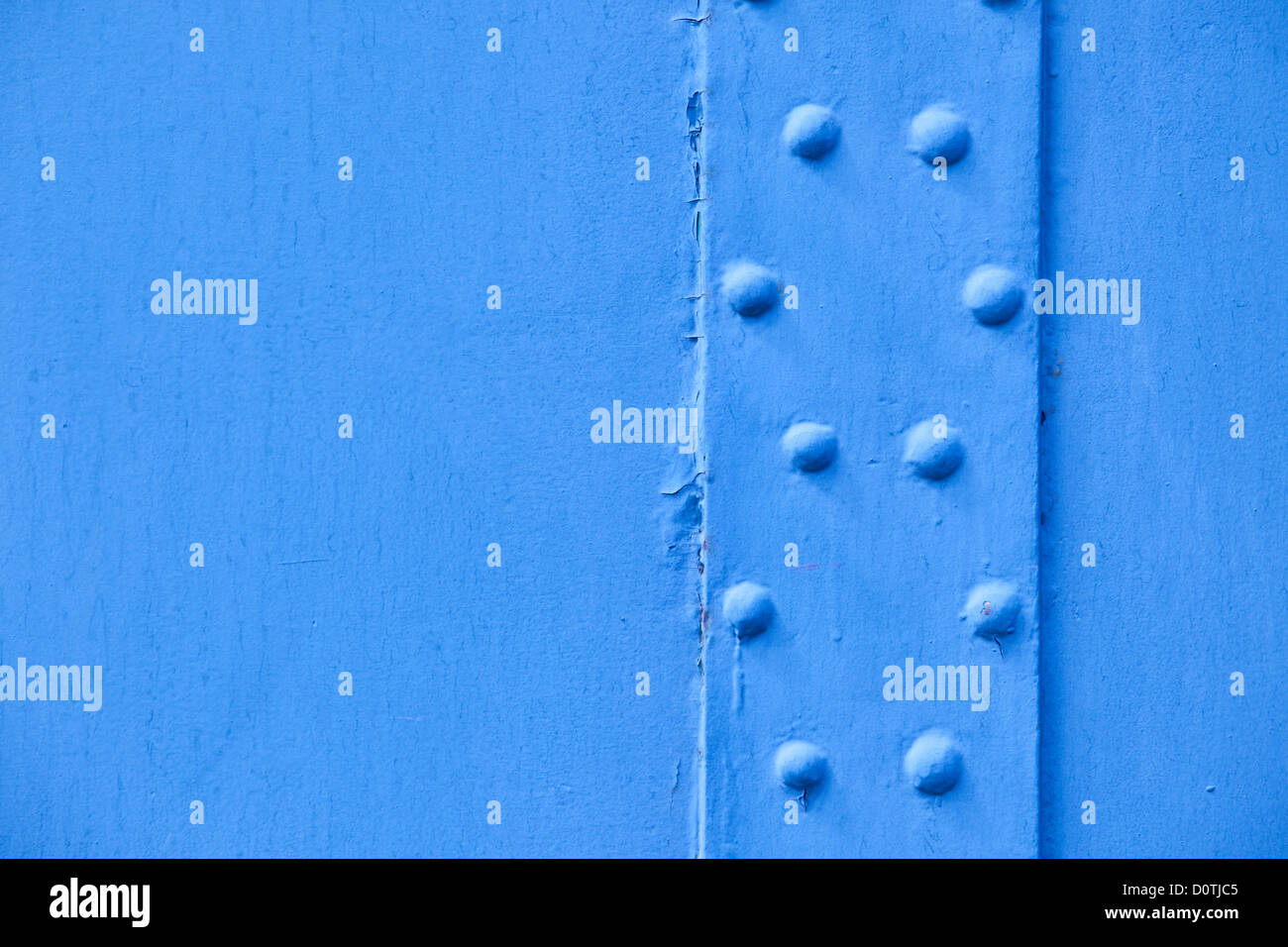 Image rivets hi-res stock photography and images - Alamy