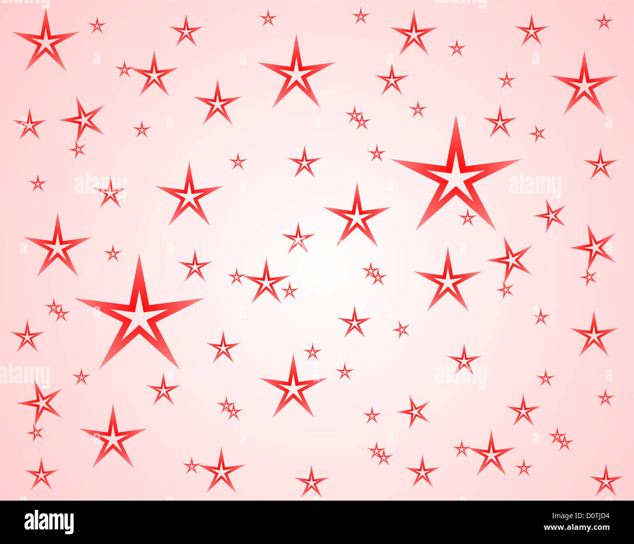 Stars background hi-res stock photography and images - Alamy