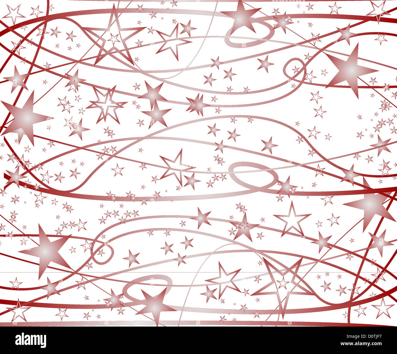 Strars background hi-res stock photography and images - Alamy