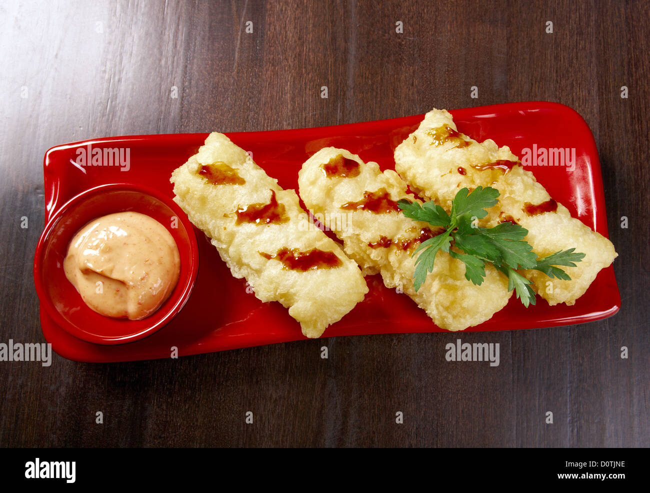 Steamed pork roll hi-res stock photography and images - Alamy