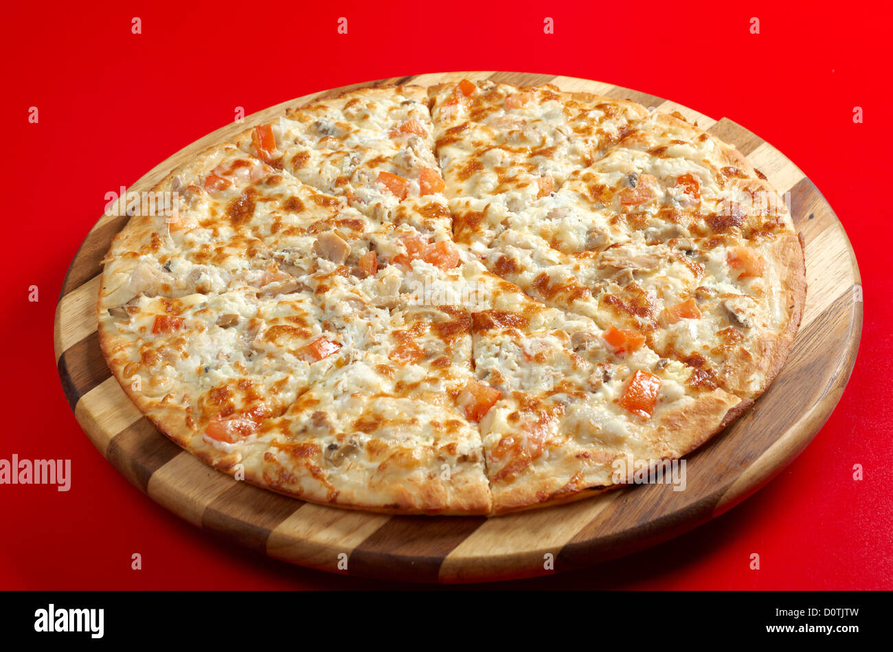Smoked codfish hi-res stock photography and images - Alamy