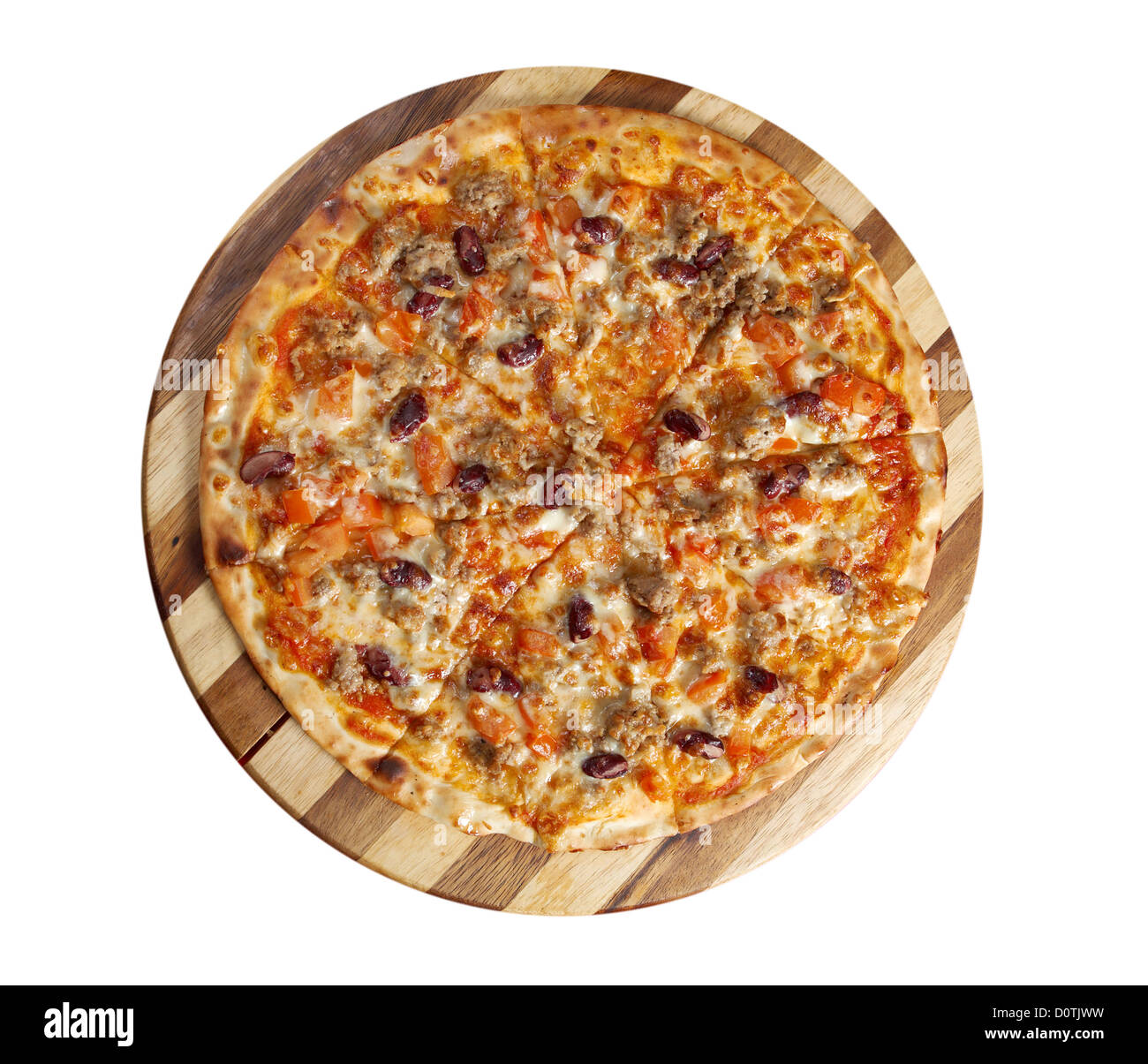 Neapolitan food hi-res stock photography and images - Alamy