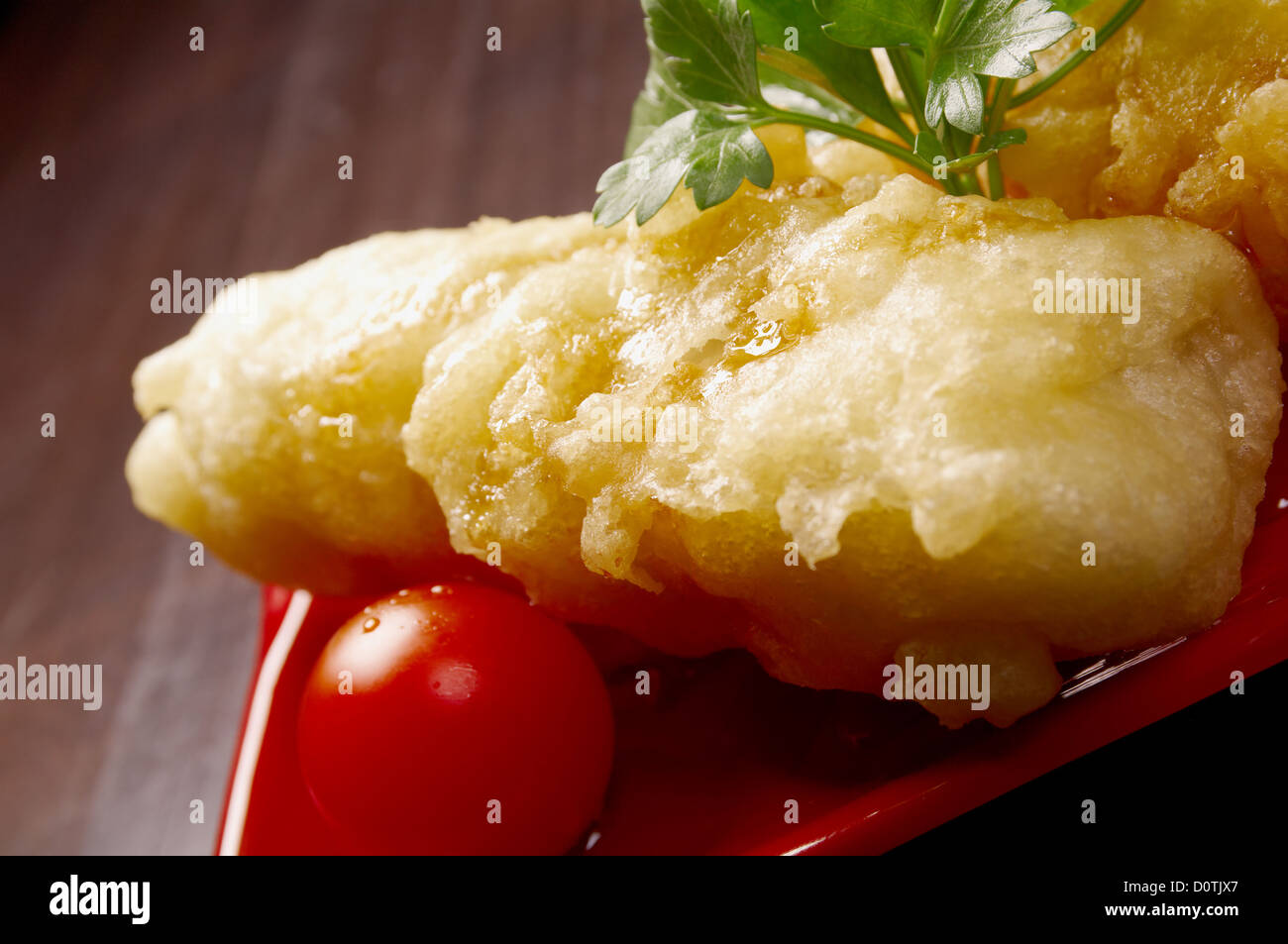 Steamed pork roll hi-res stock photography and images - Alamy