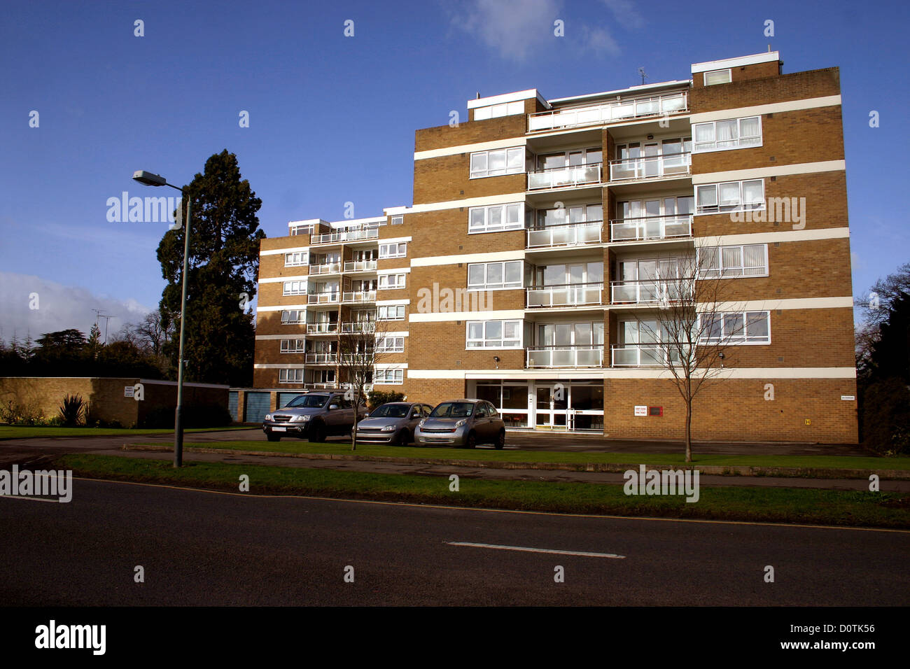 English block hi-res stock photography and images - Alamy