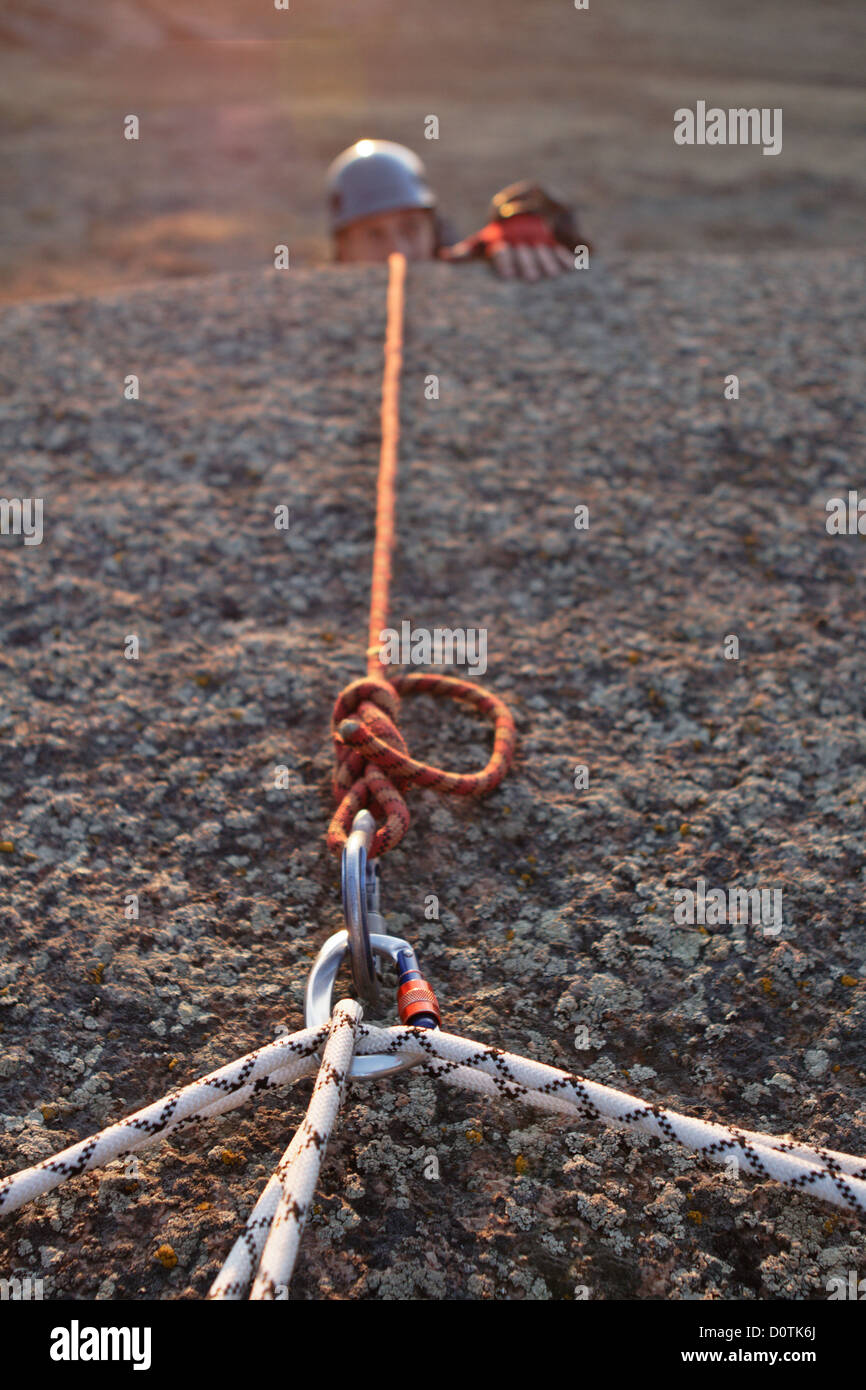 Kinetic wall hi-res stock photography and images - Alamy