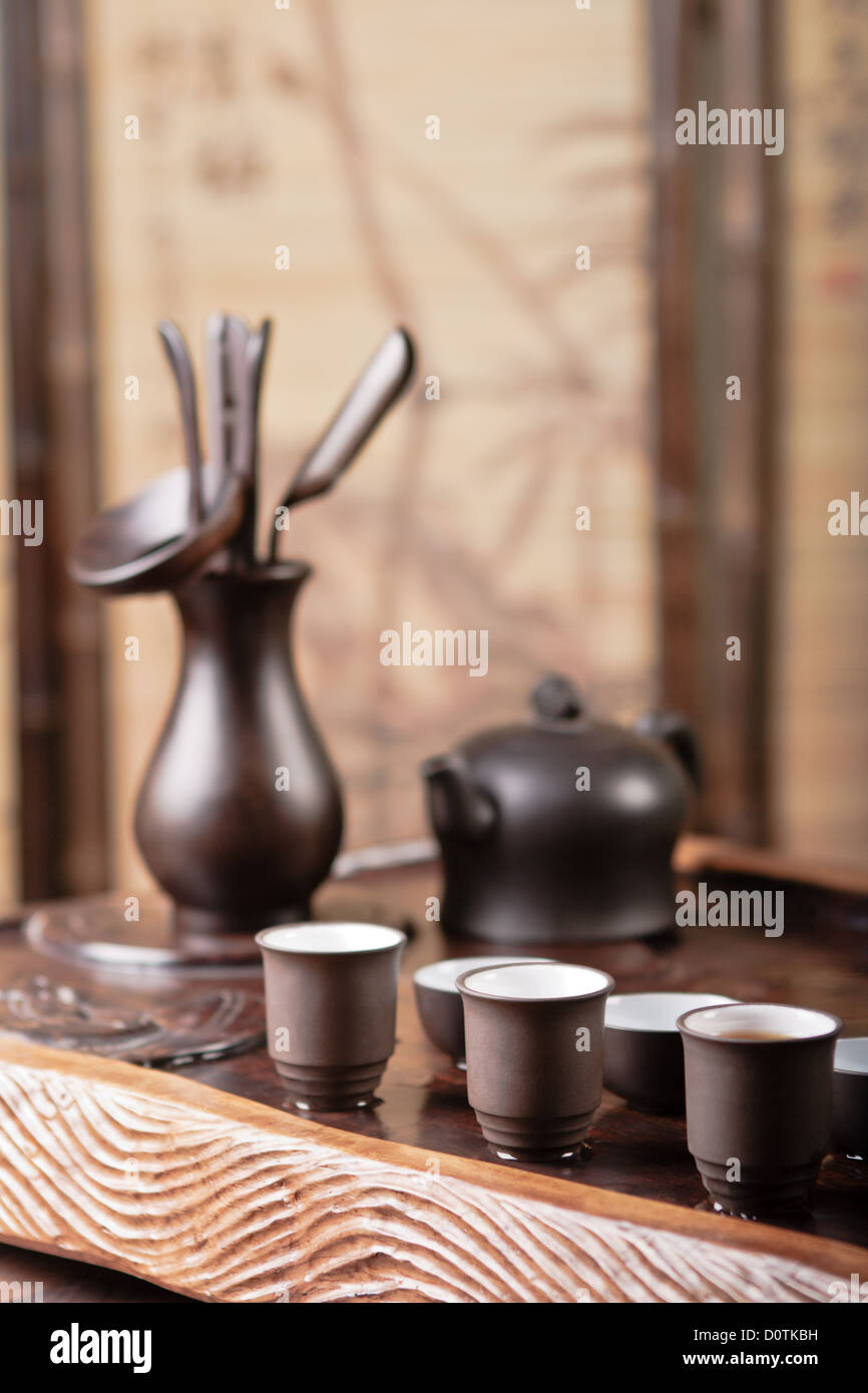 Things in a bowl hi-res stock photography and images - Alamy