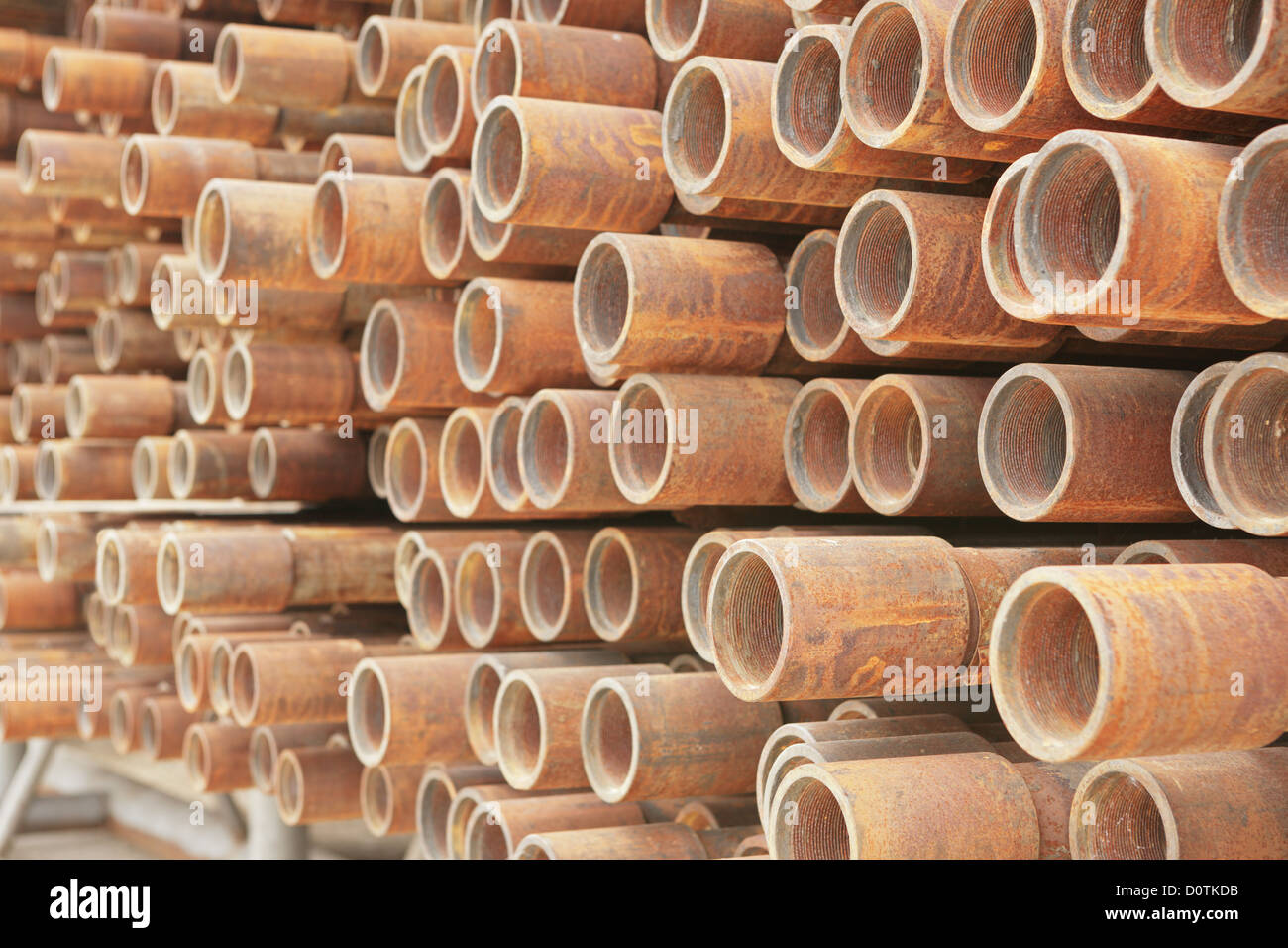 Good background hi-res stock photography and images - Alamy