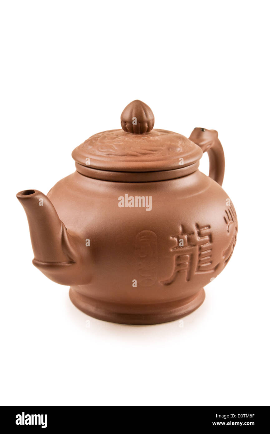 Domestic ceremony Cut Out Stock Images & Pictures - Alamy