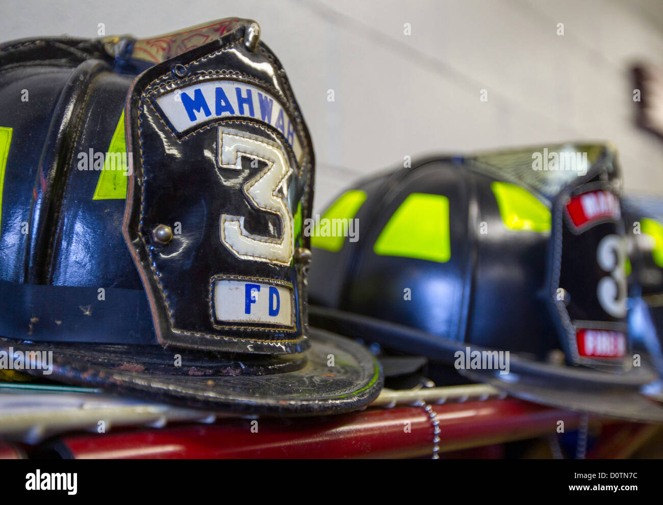 Helmet helmets hi-res stock photography and images - Alamy