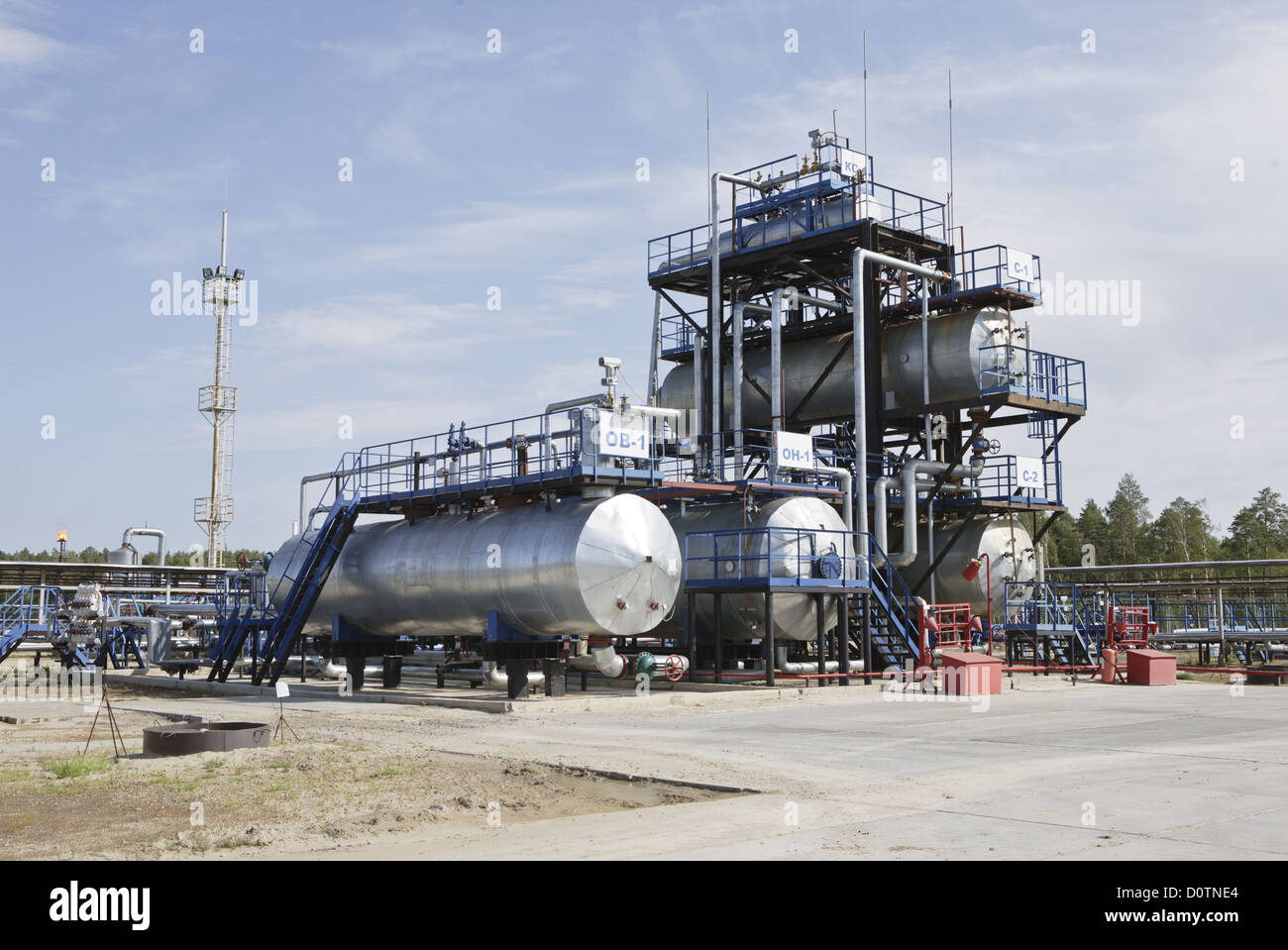 Refining hi-res stock photography and images - Alamy