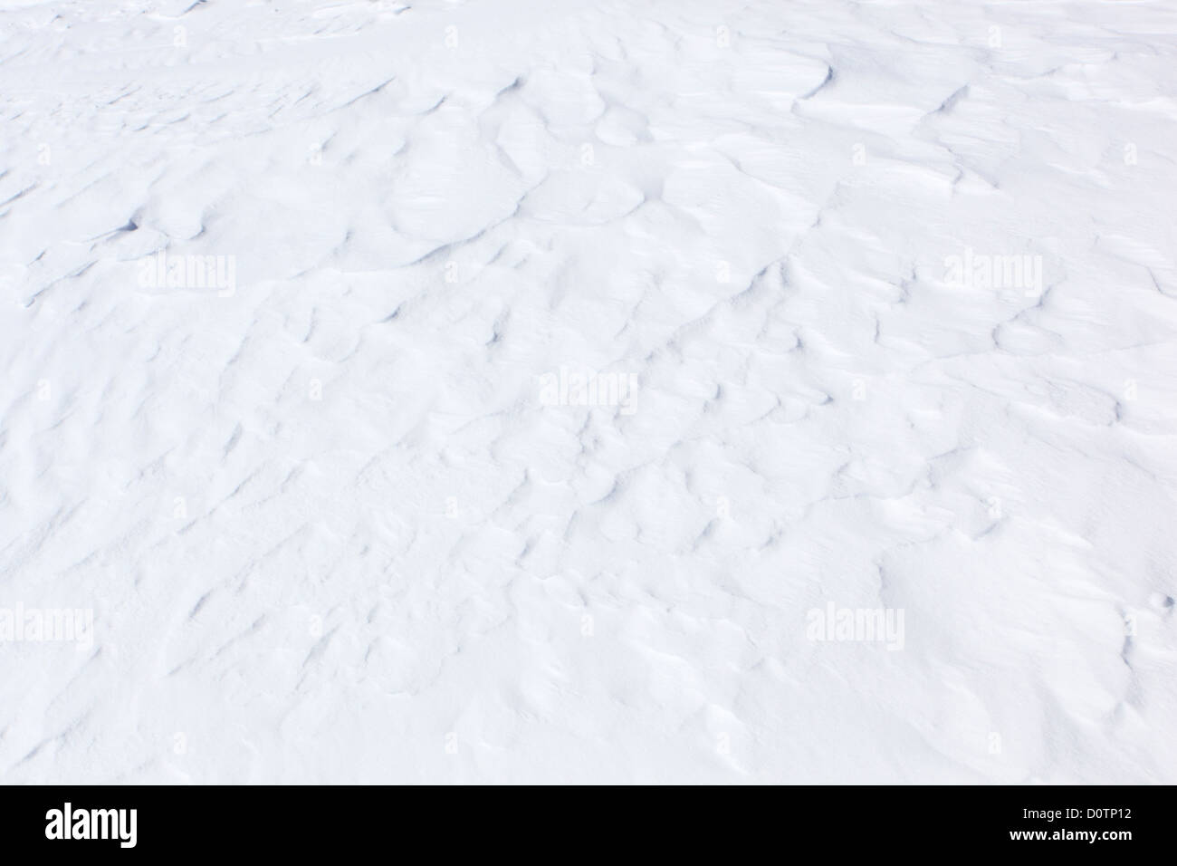 Detail, ice, ice-crystal, crystal, cold, lines, macro, pattern ...