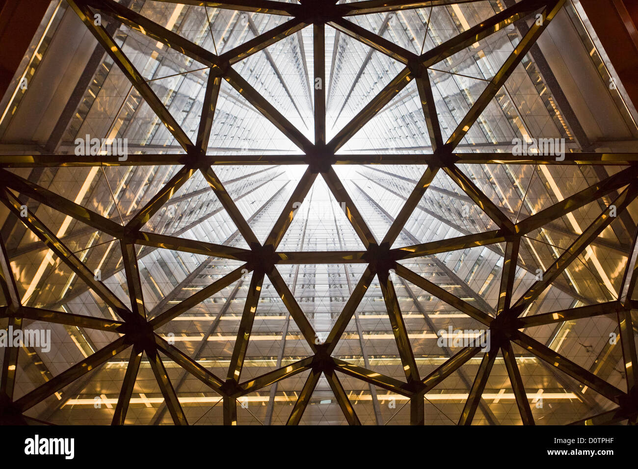 Japan building detail hi-res stock photography and images - Alamy