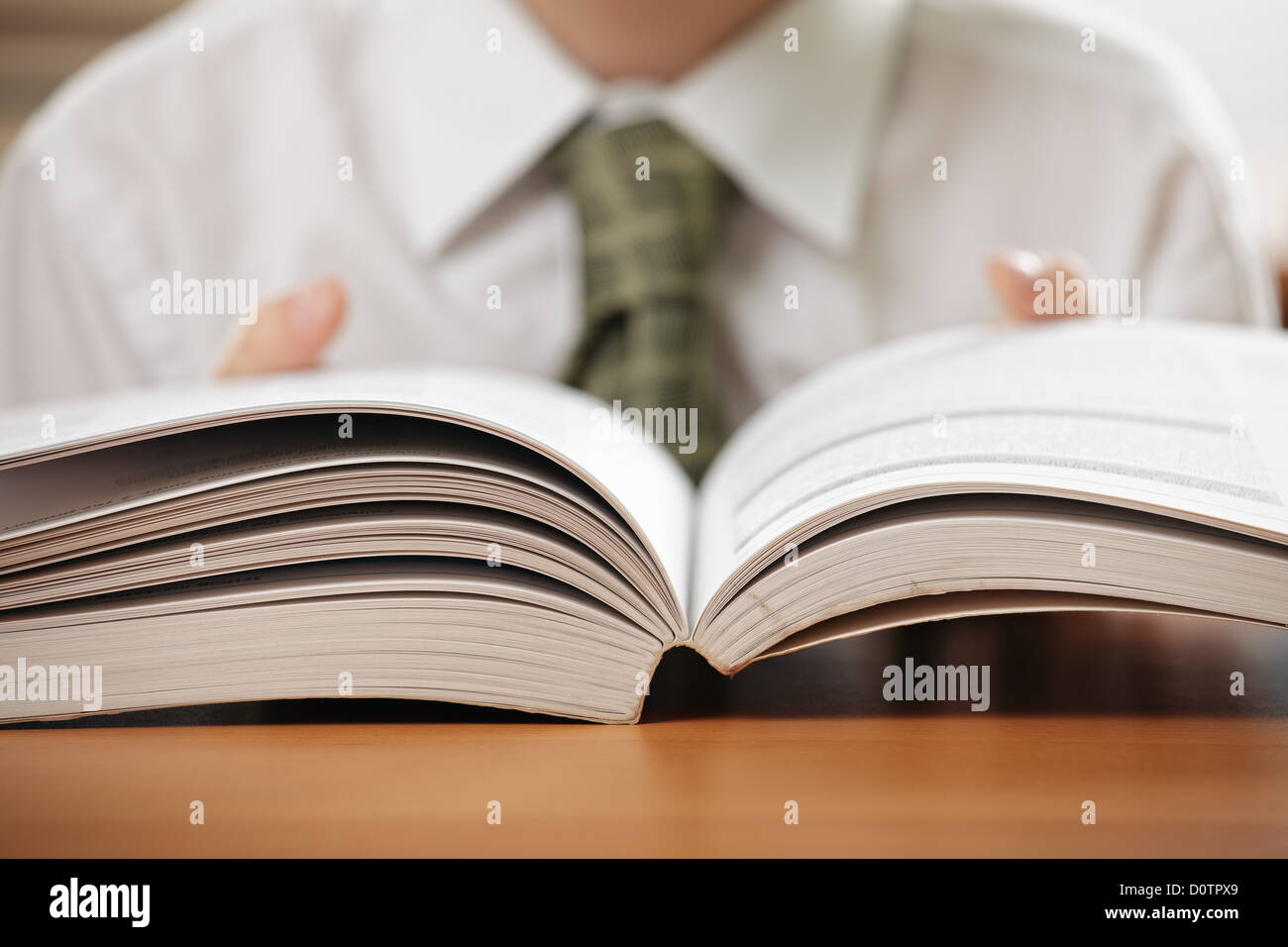 Clever hands hi-res stock photography and images - Alamy