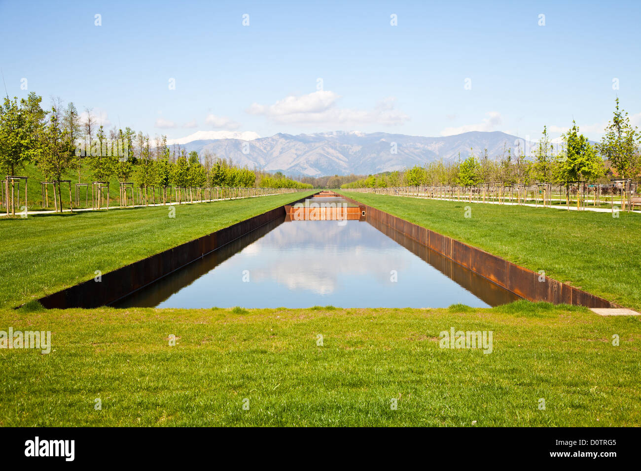 Pool supply hi-res stock photography and images - Alamy