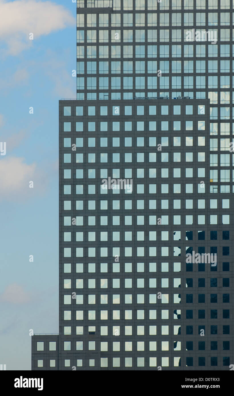 windows of office buildings Stock Photo - Alamy