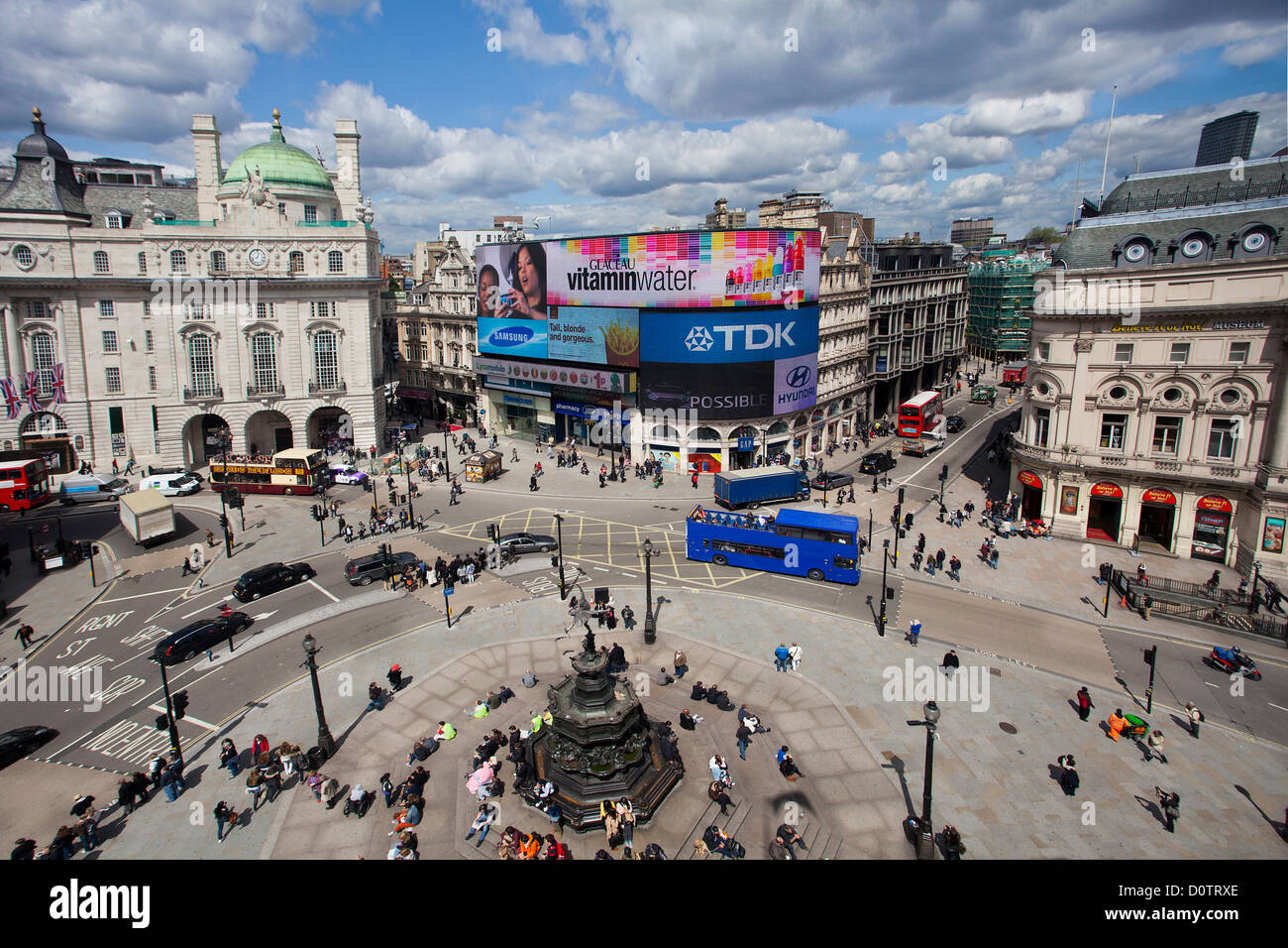 England uk travel tourism hi-res stock photography and images - Alamy