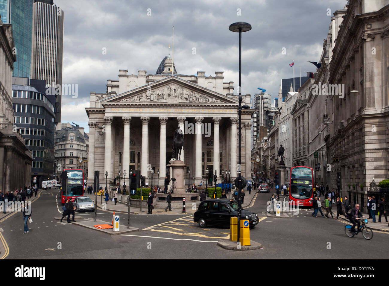 UK, Great Britain, Europe, travel, holiday, England, London, City ...