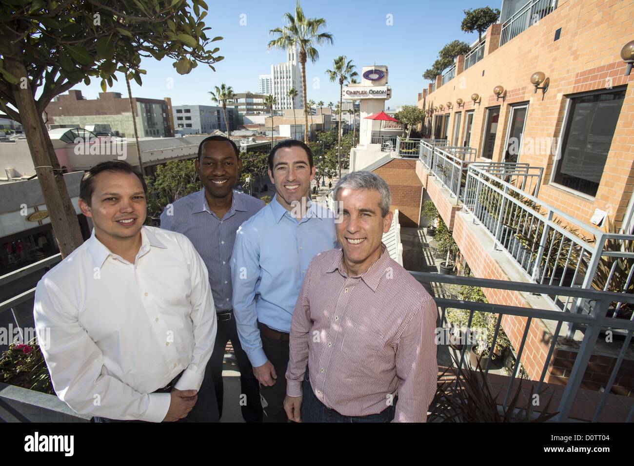 Louis debre hi-res stock photography and images - Alamy