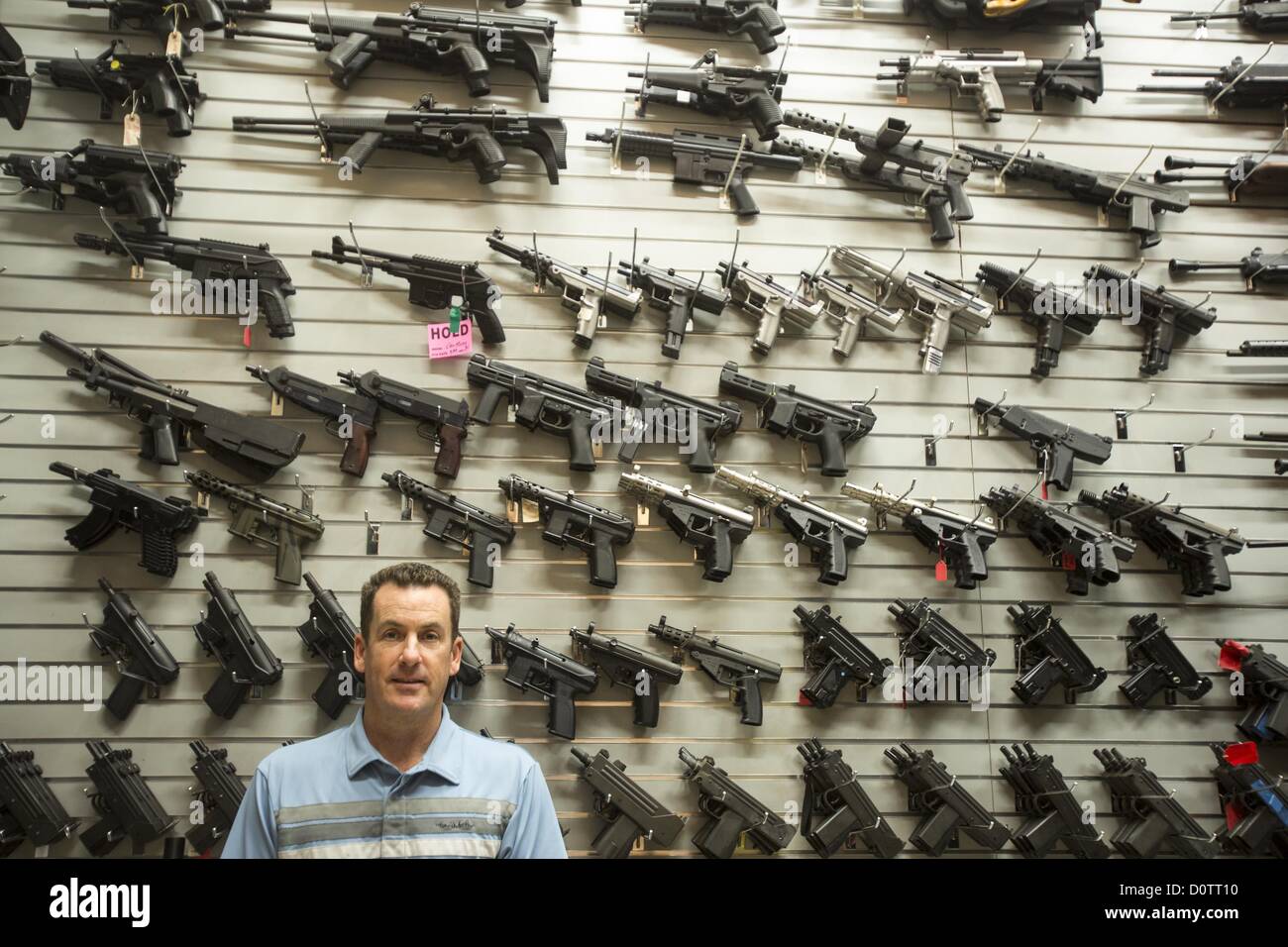 Nov. 13, 2012 - Los Angeles, California (CA, United States - Gregg ...