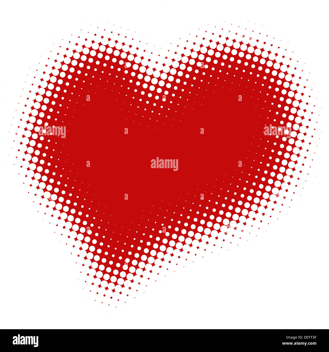 Heart image hi-res stock photography and images - Alamy