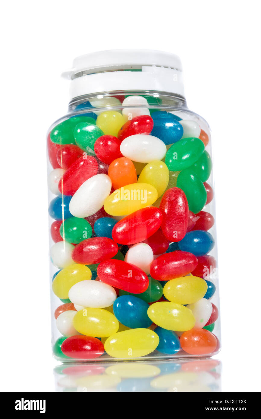 Orange prescription pill bottle hi-res stock photography and images - Alamy