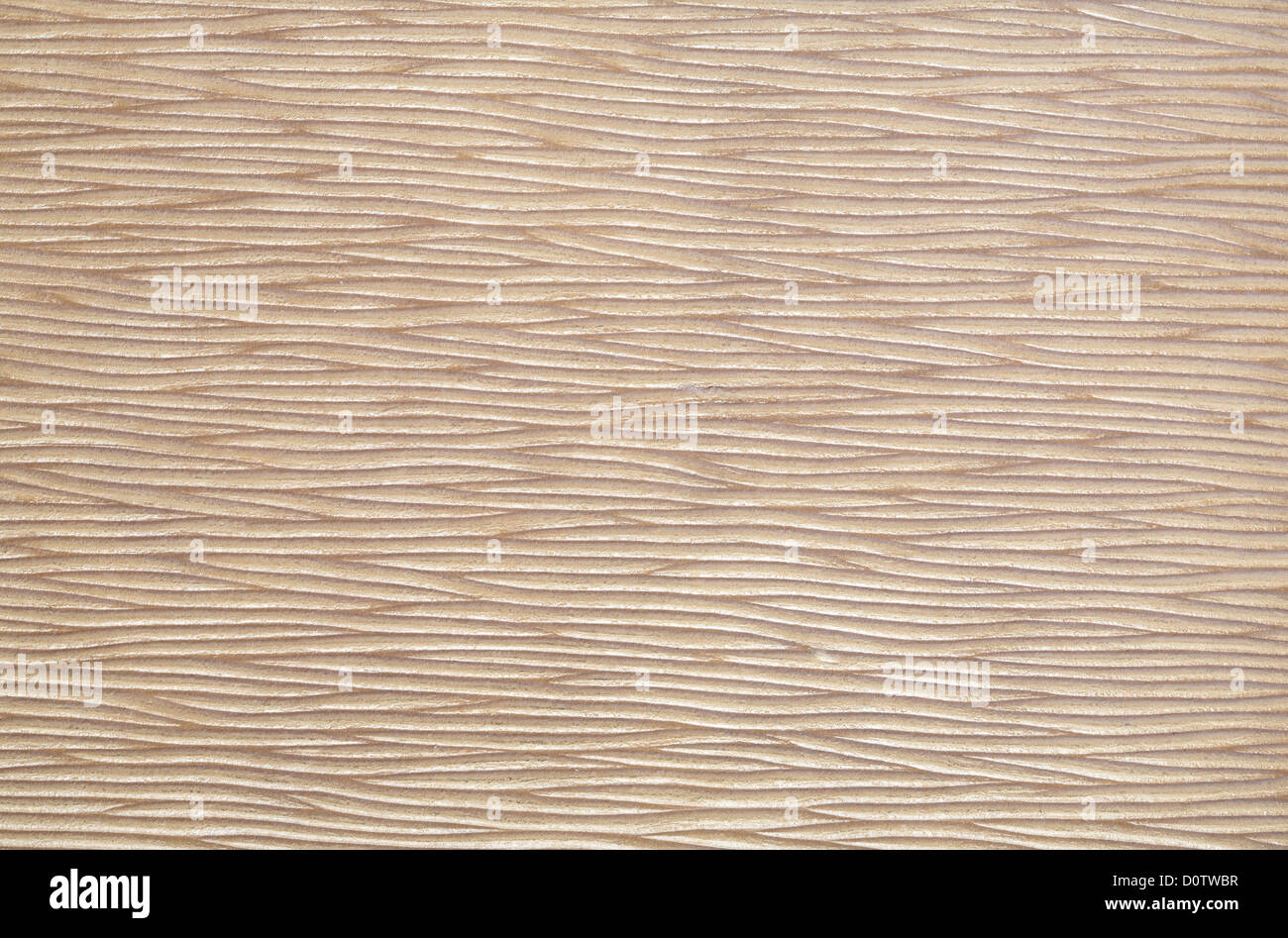 Skin structure hi-res stock photography and images - Alamy