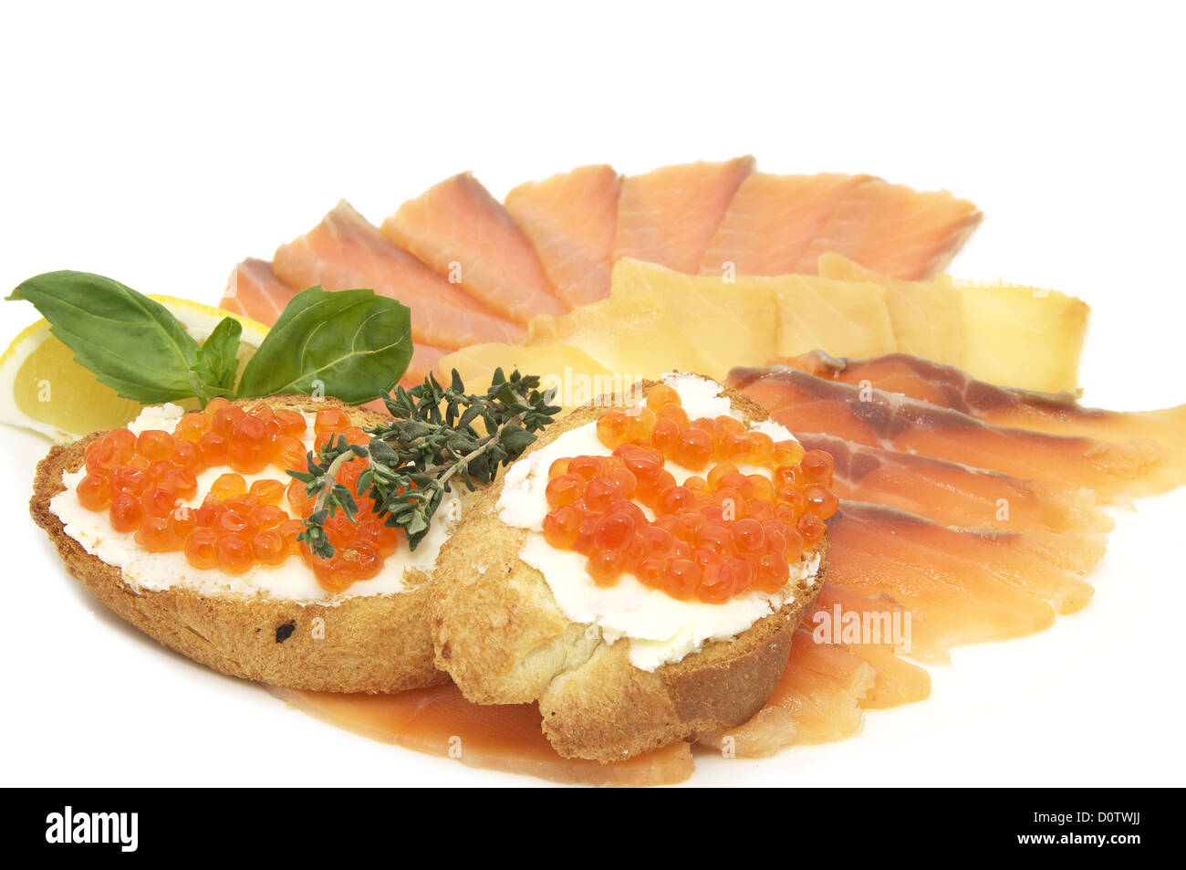 Sliced fennel hi-res stock photography and images - Alamy