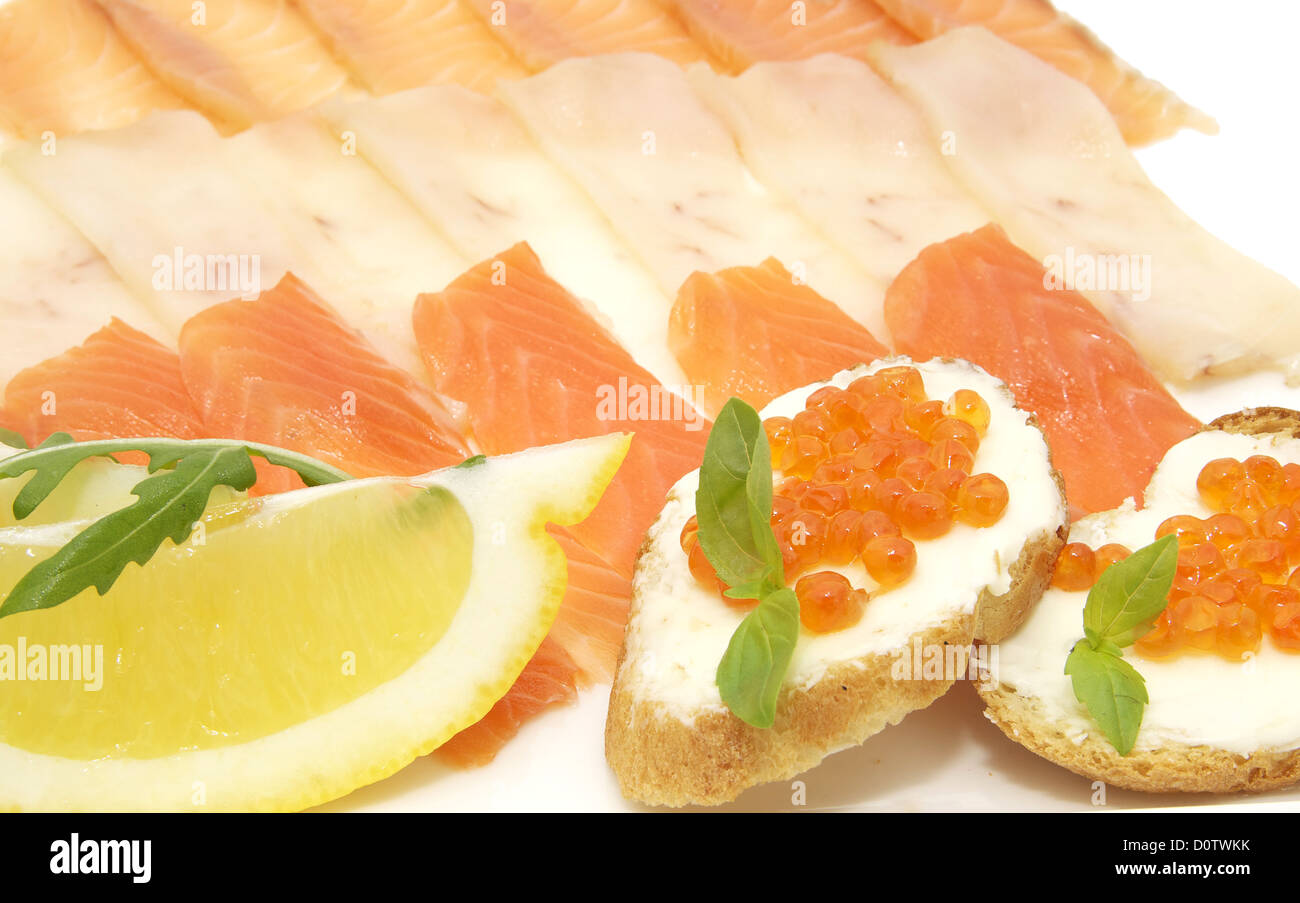 Sliced fennel hi-res stock photography and images - Alamy