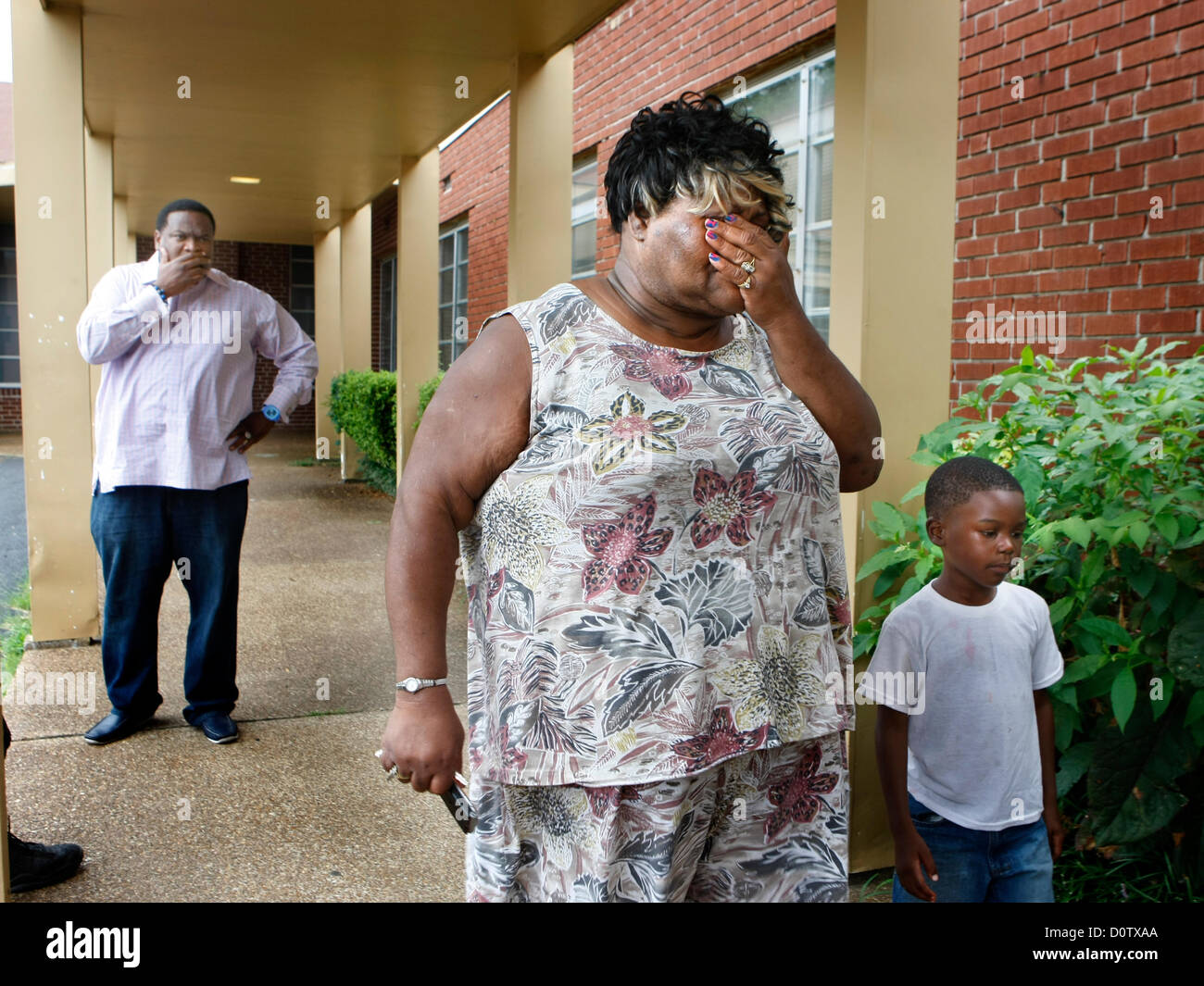 Karen felt hi-res stock photography and images - Alamy