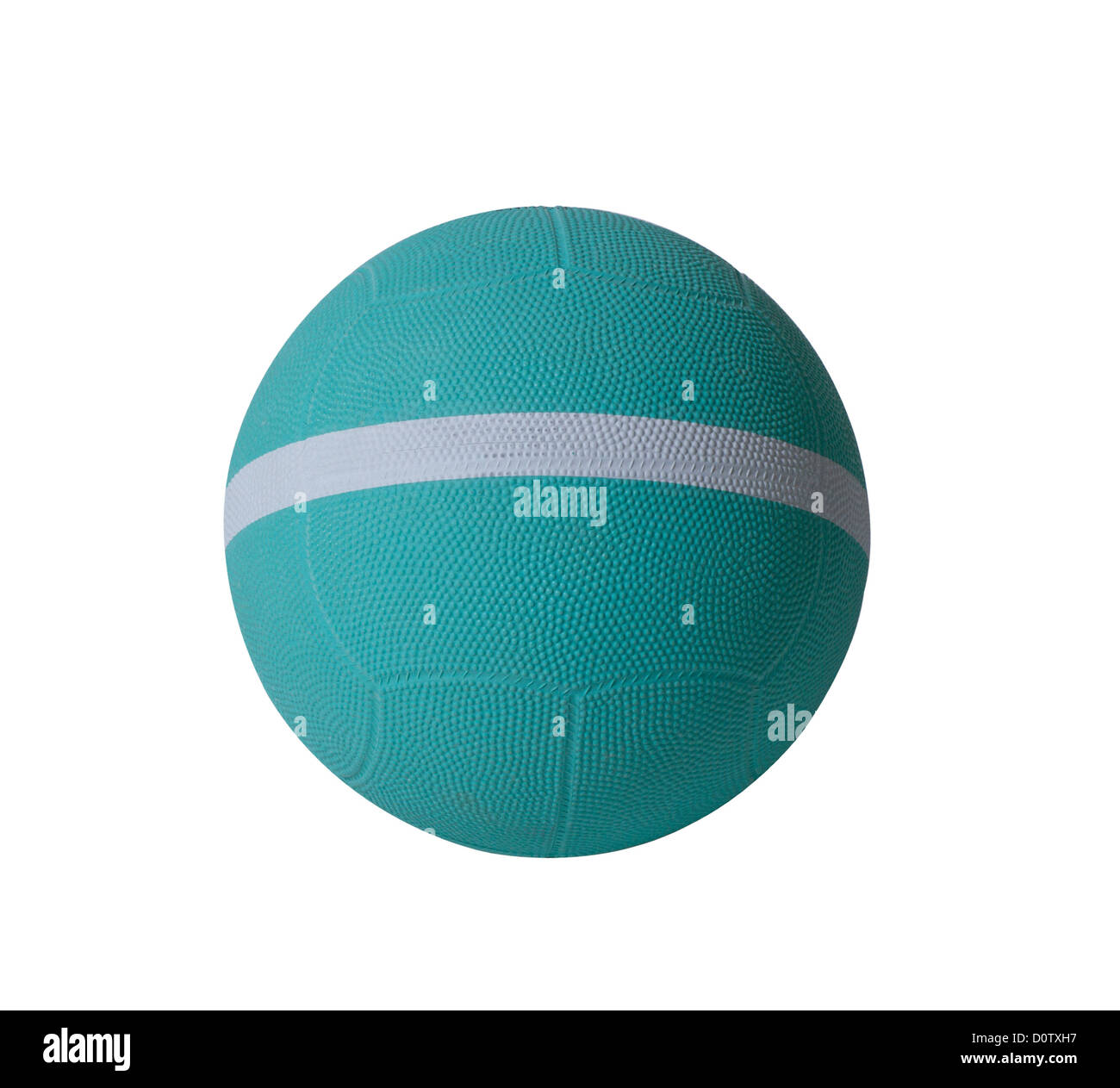 Dodgeball hi-res stock photography and images - Alamy
