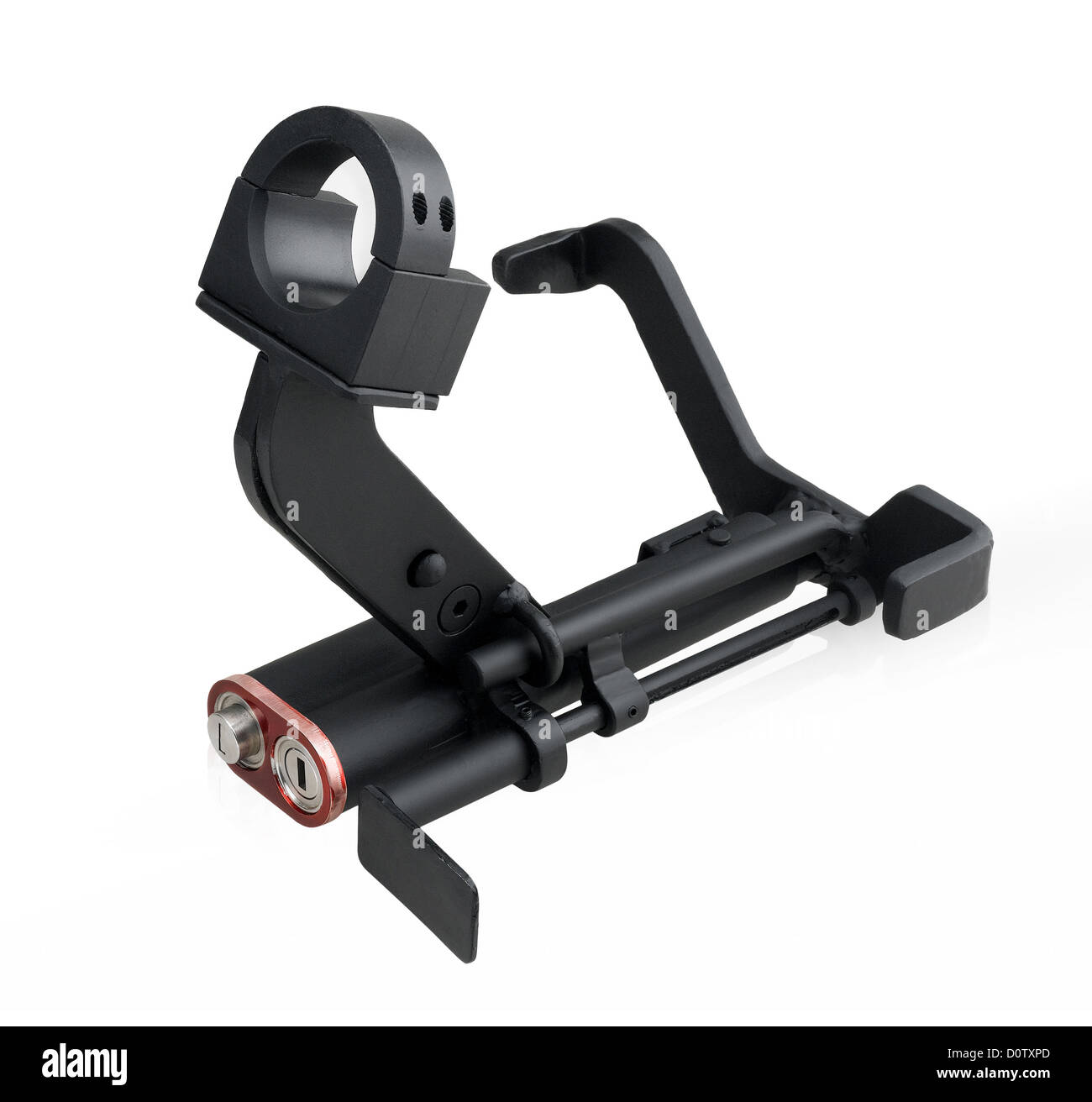 Anti theft systems hi-res stock photography and images - Alamy