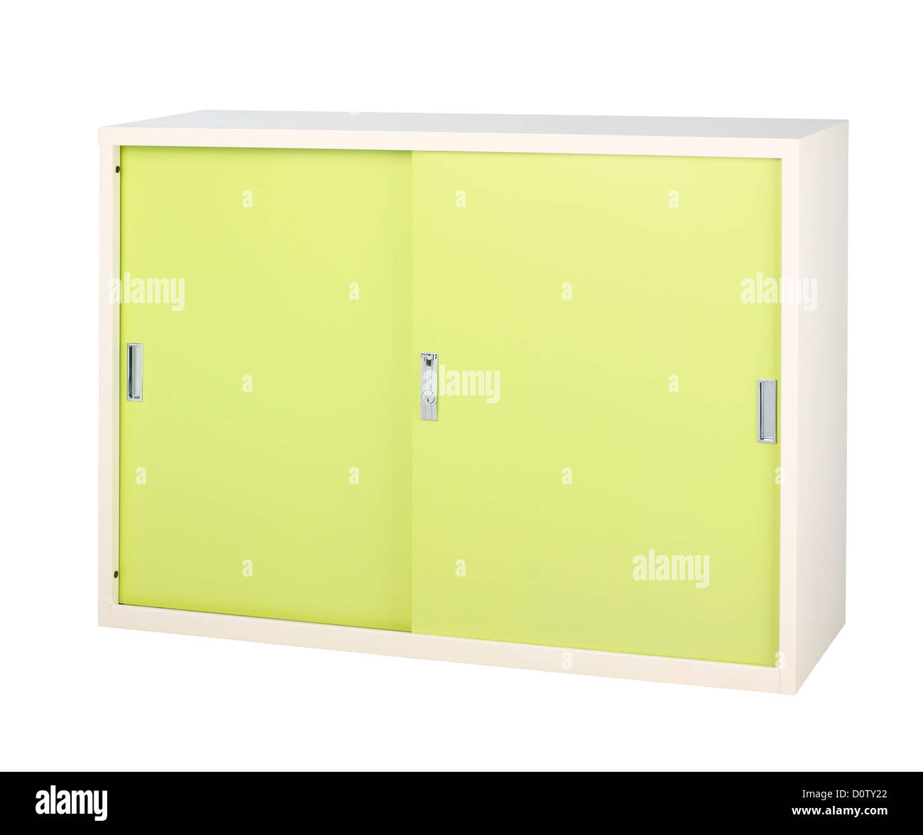 Green space management Cut Out Stock Images & Pictures - Alamy