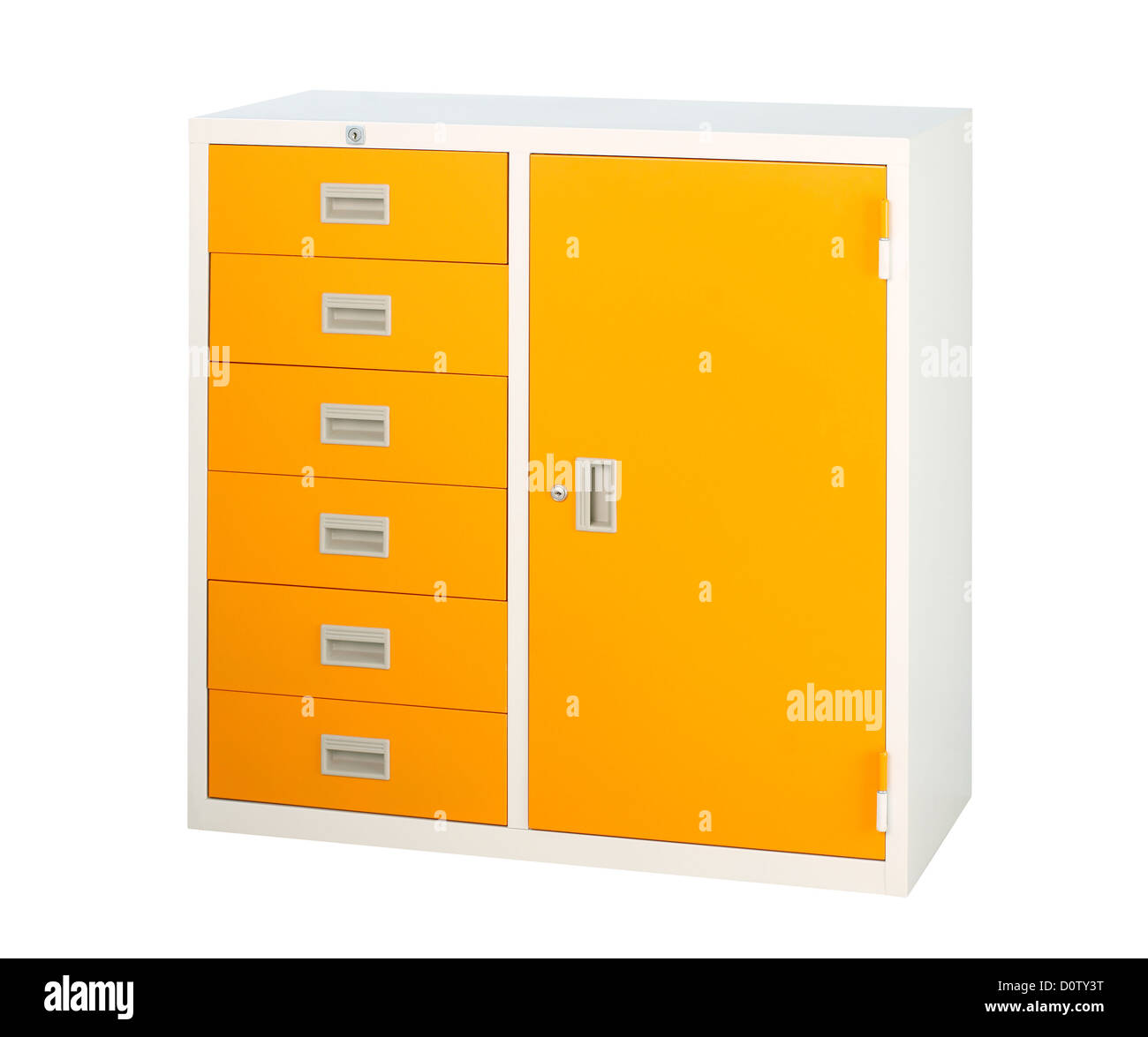 Keep files safe hi-res stock photography and images - Alamy