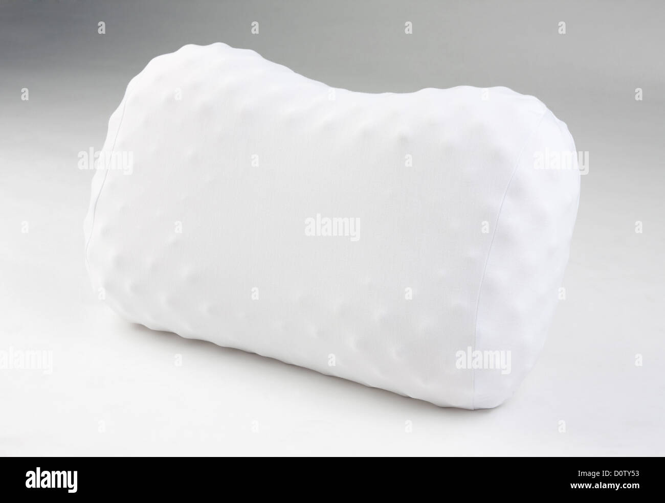 Sleep hygiene hi-res stock photography and images - Alamy